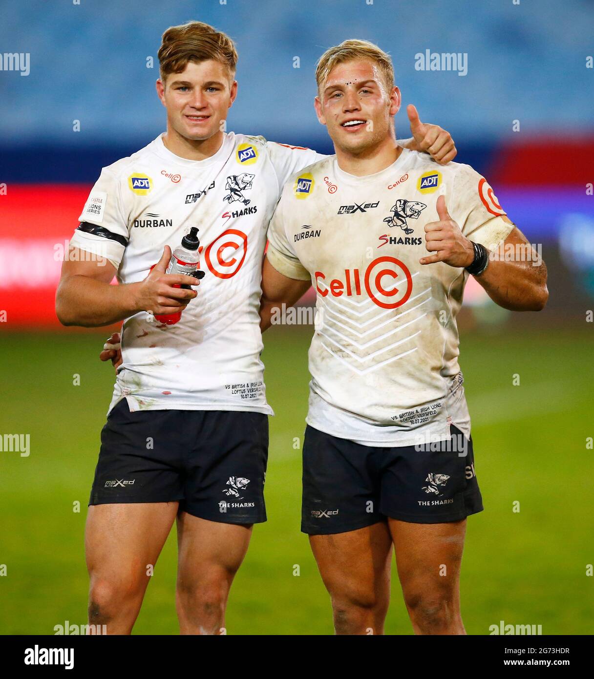 South koster hi-res stock photography and images - Alamy