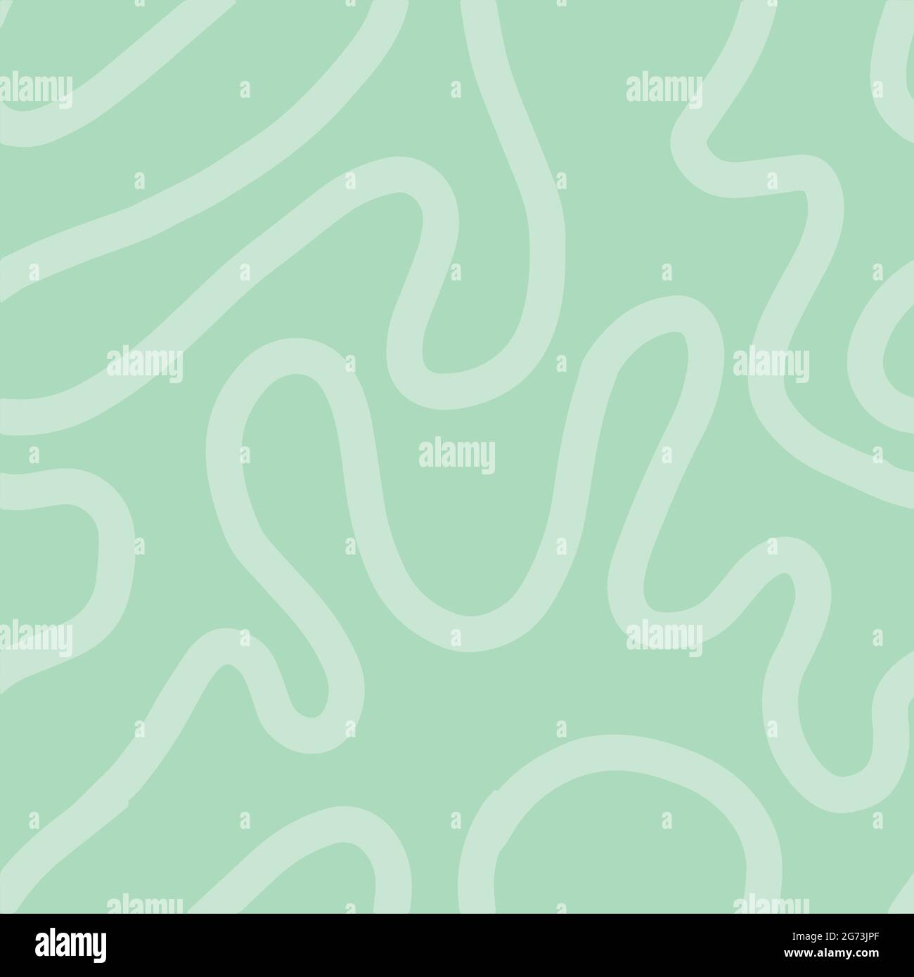Scratchy lines vector hi-res stock photography and images - Alamy