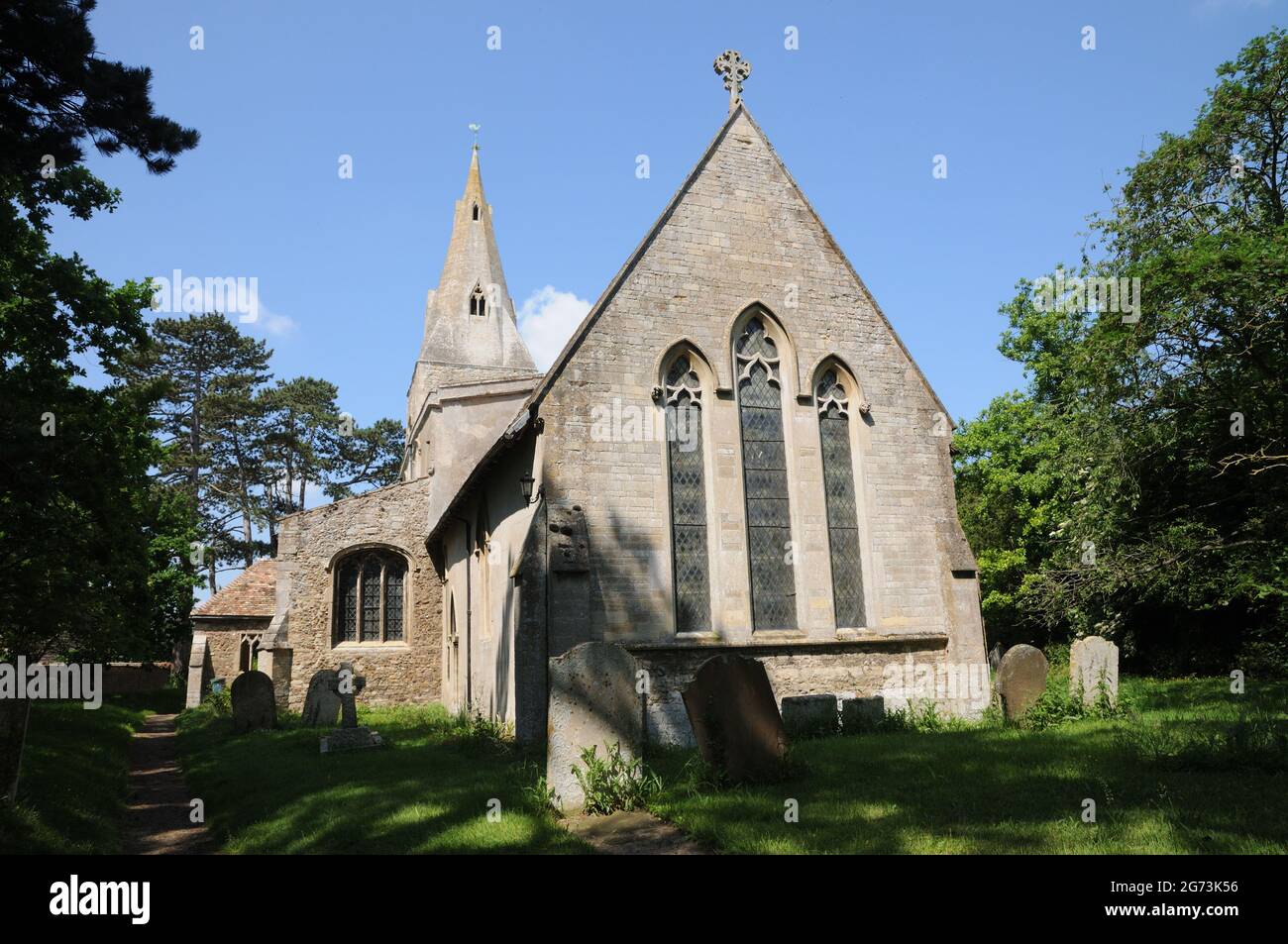 Church Broughton Rightmove at William Fellows blog