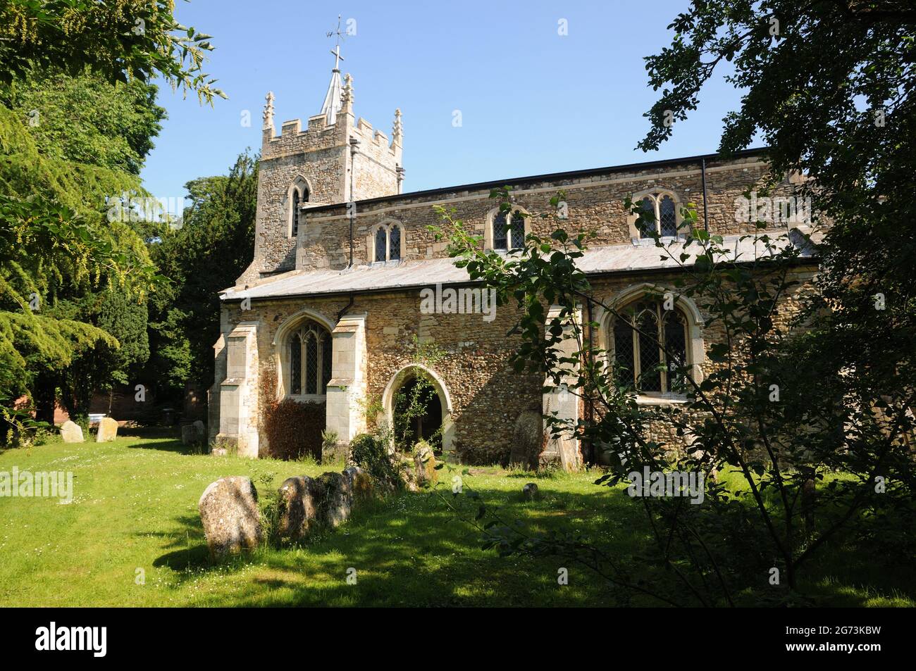 Upwood High Resolution Stock Photography and Images - Alamy