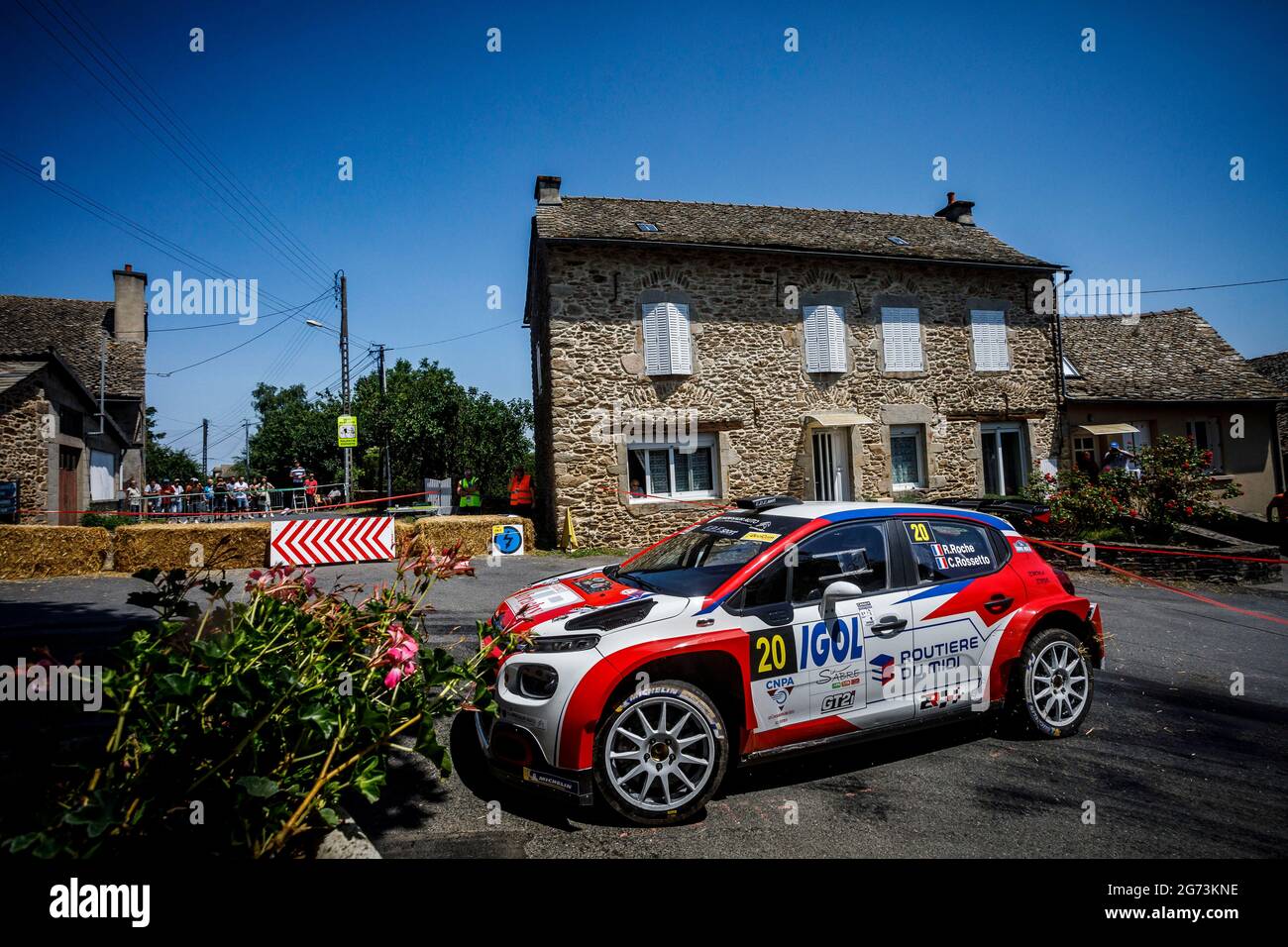 20 juillet 2021 hi-res stock photography and images - Alamy