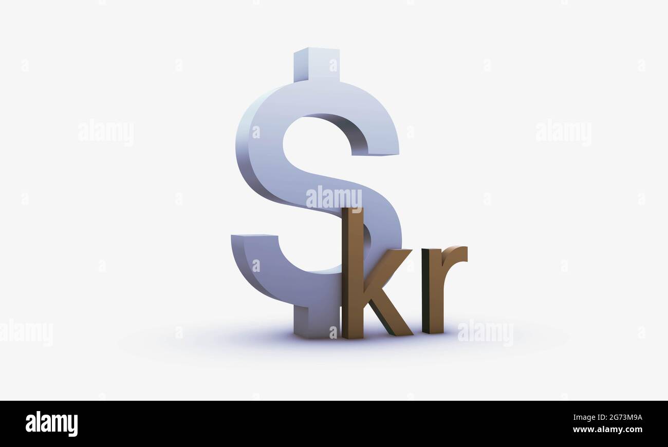 Krona Logo Krona Vector Images (over 120)