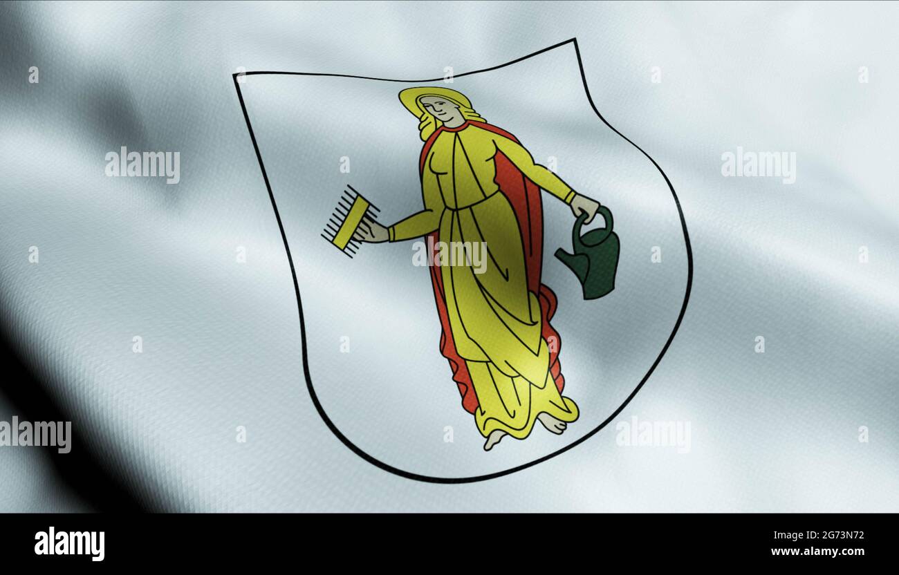 Stäfa switzerland hi-res stock photography and images - Alamy