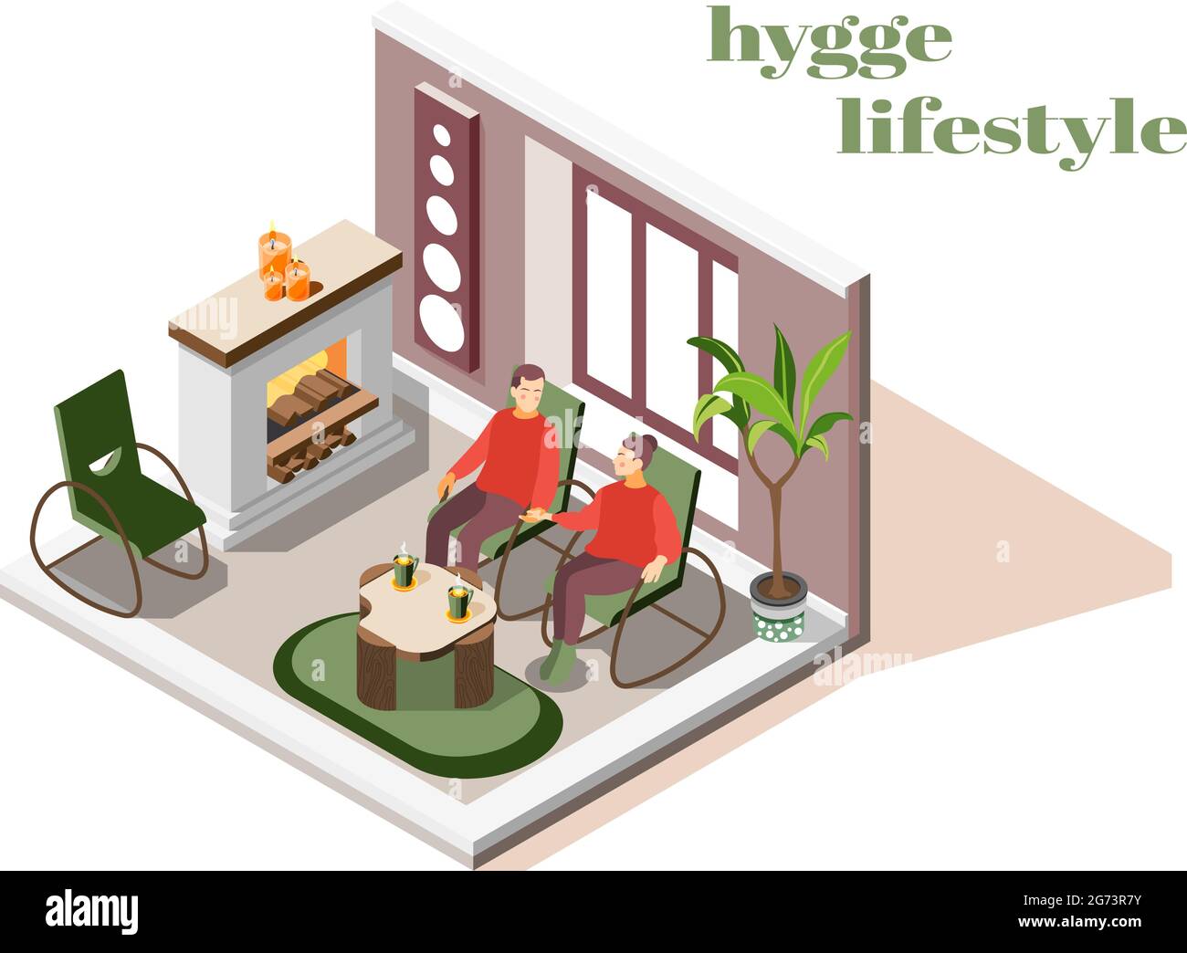 Candle carpet Cut Out Stock Images & Pictures - Alamy