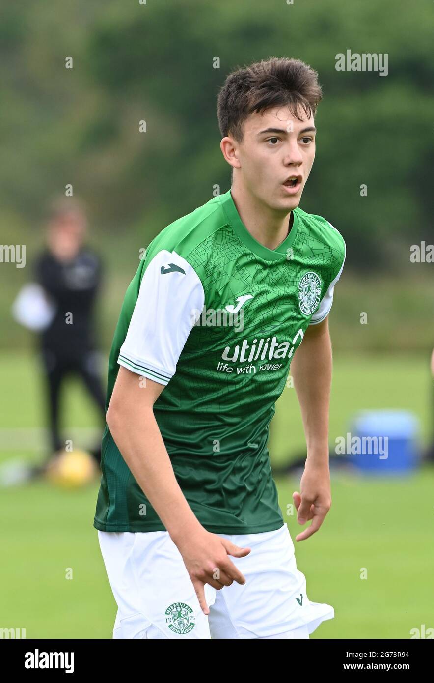 Steven bradley hi-res stock photography and images - Alamy