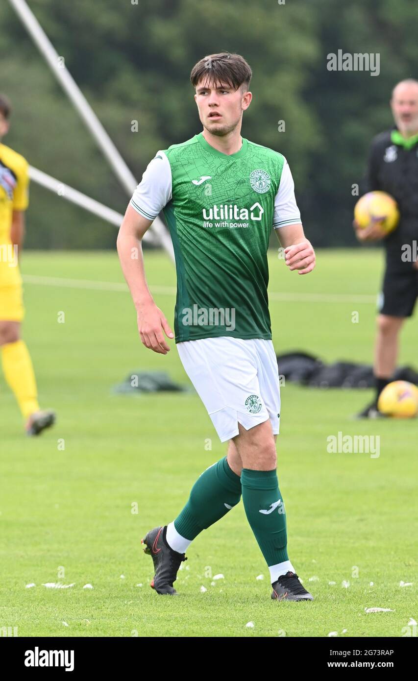 Assassin Creed 3 Connor Young