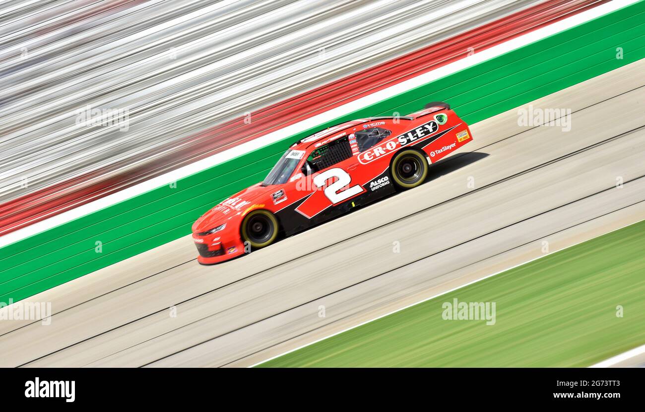 Matt snider hi-res stock photography and images - Alamy