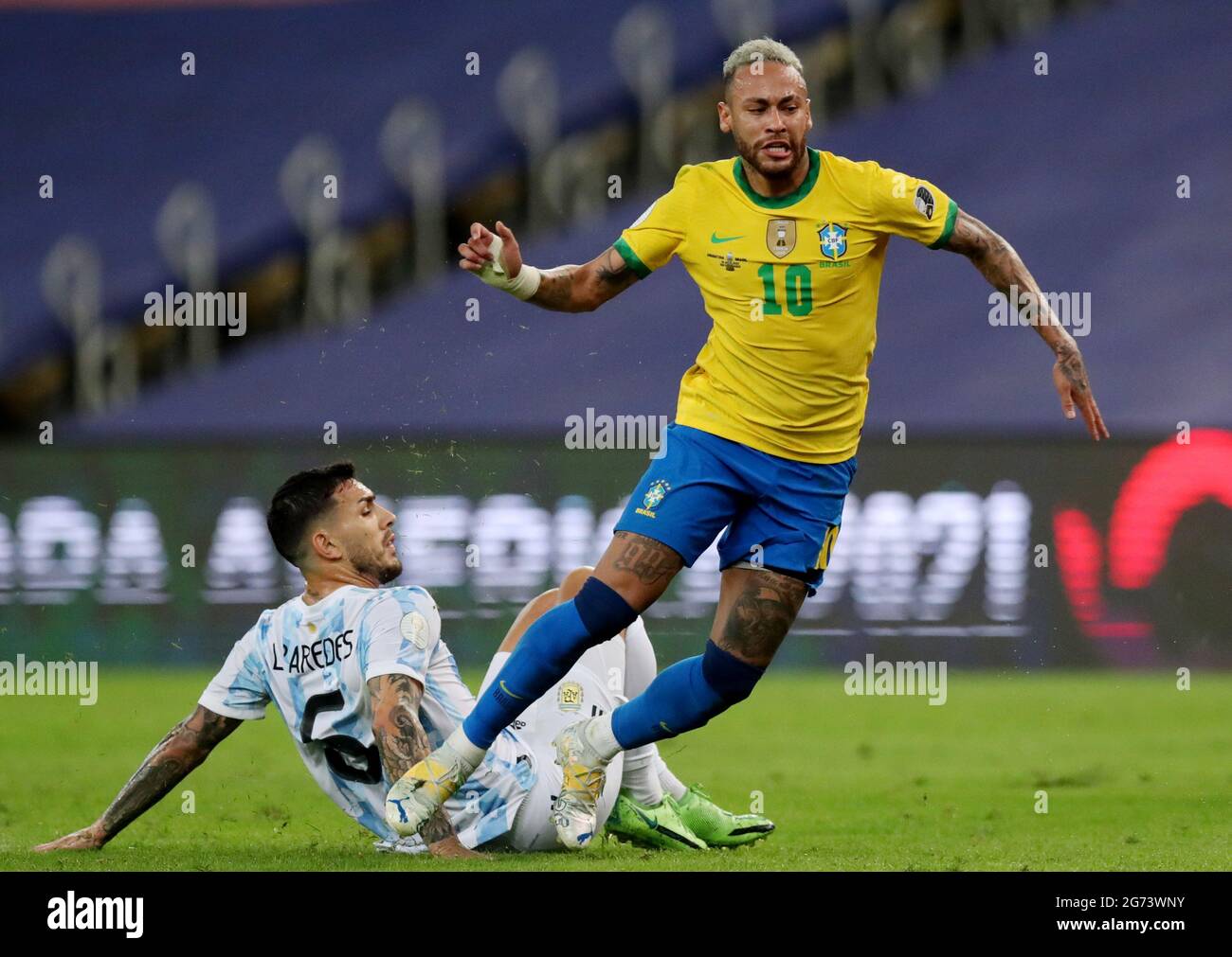 Paredes de rio hi-res stock photography and images - Alamy