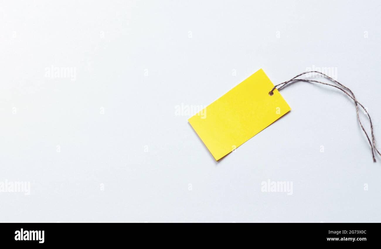 Place for logo hi-res stock photography and images - Alamy