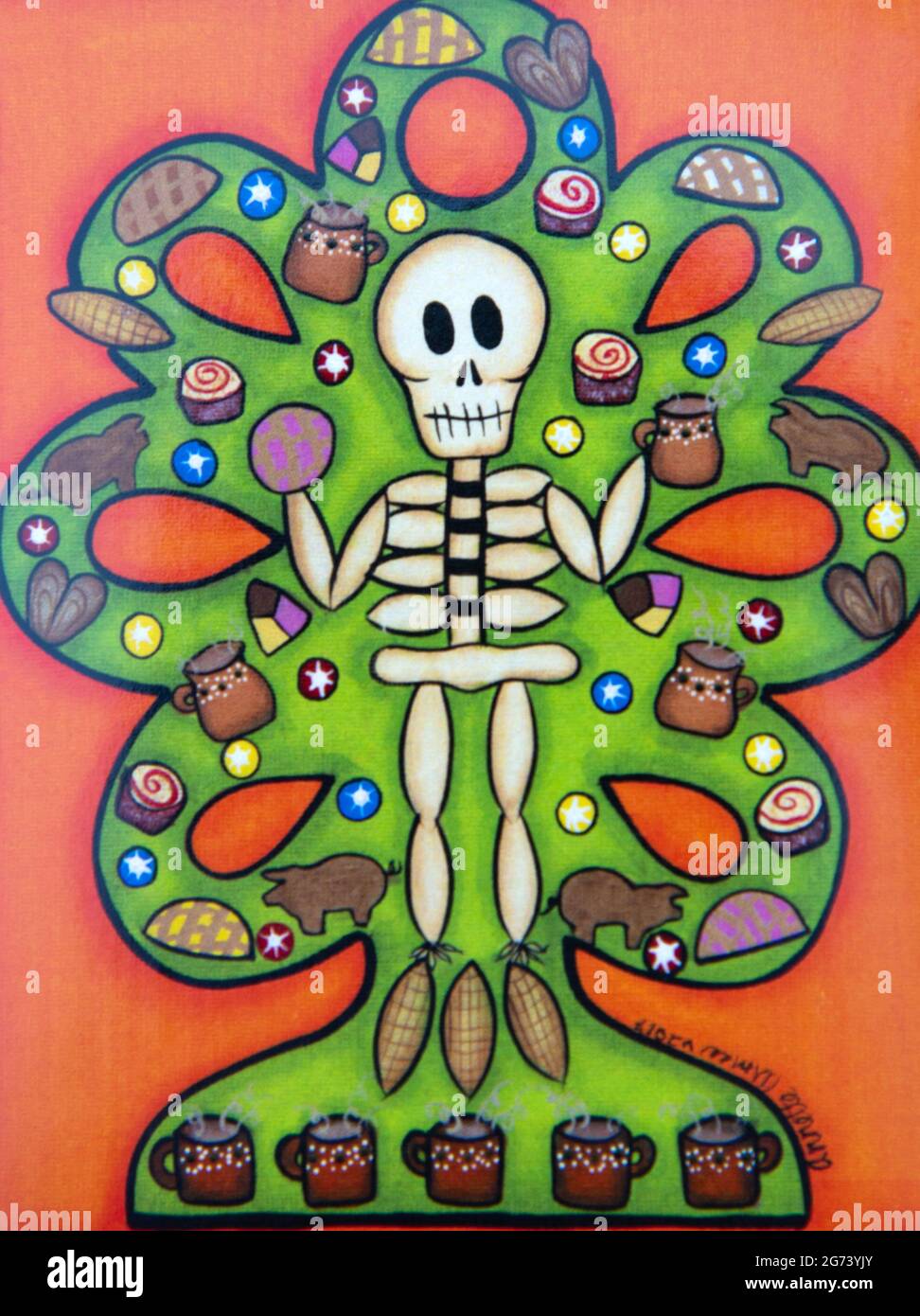 Concept encapsulated hi-res stock photography and images - Alamy