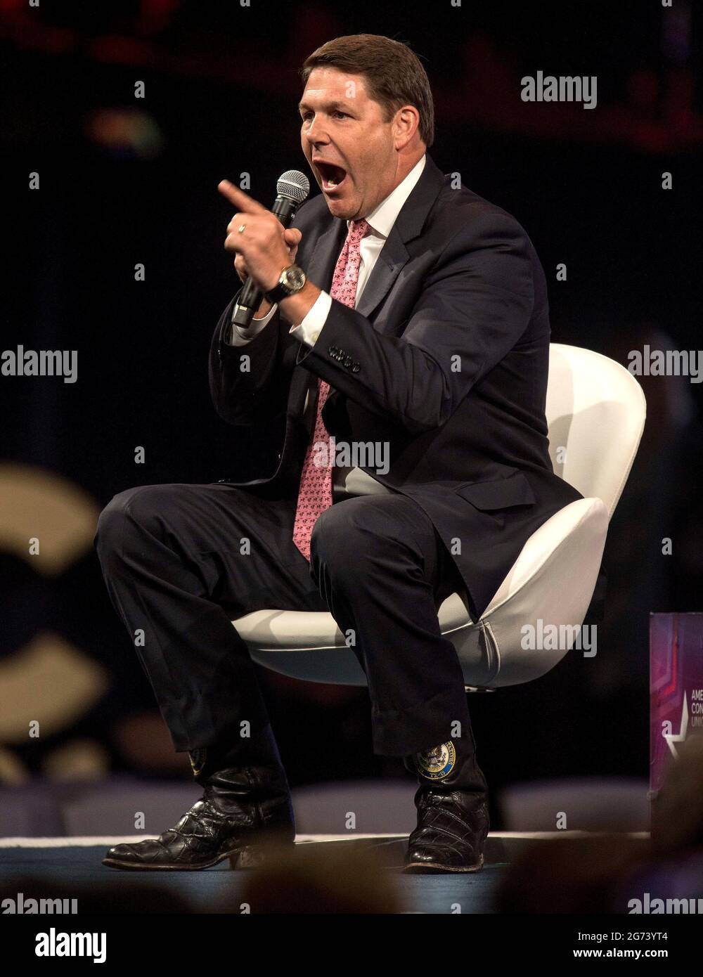 Jody arrington hi-res stock photography and images - Alamy