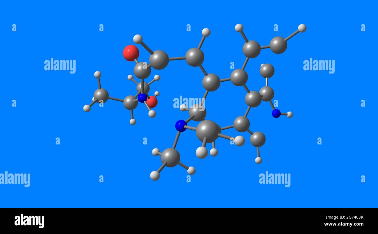 Ergometrine or ergonovine is a medication used to cause contractions of ...
