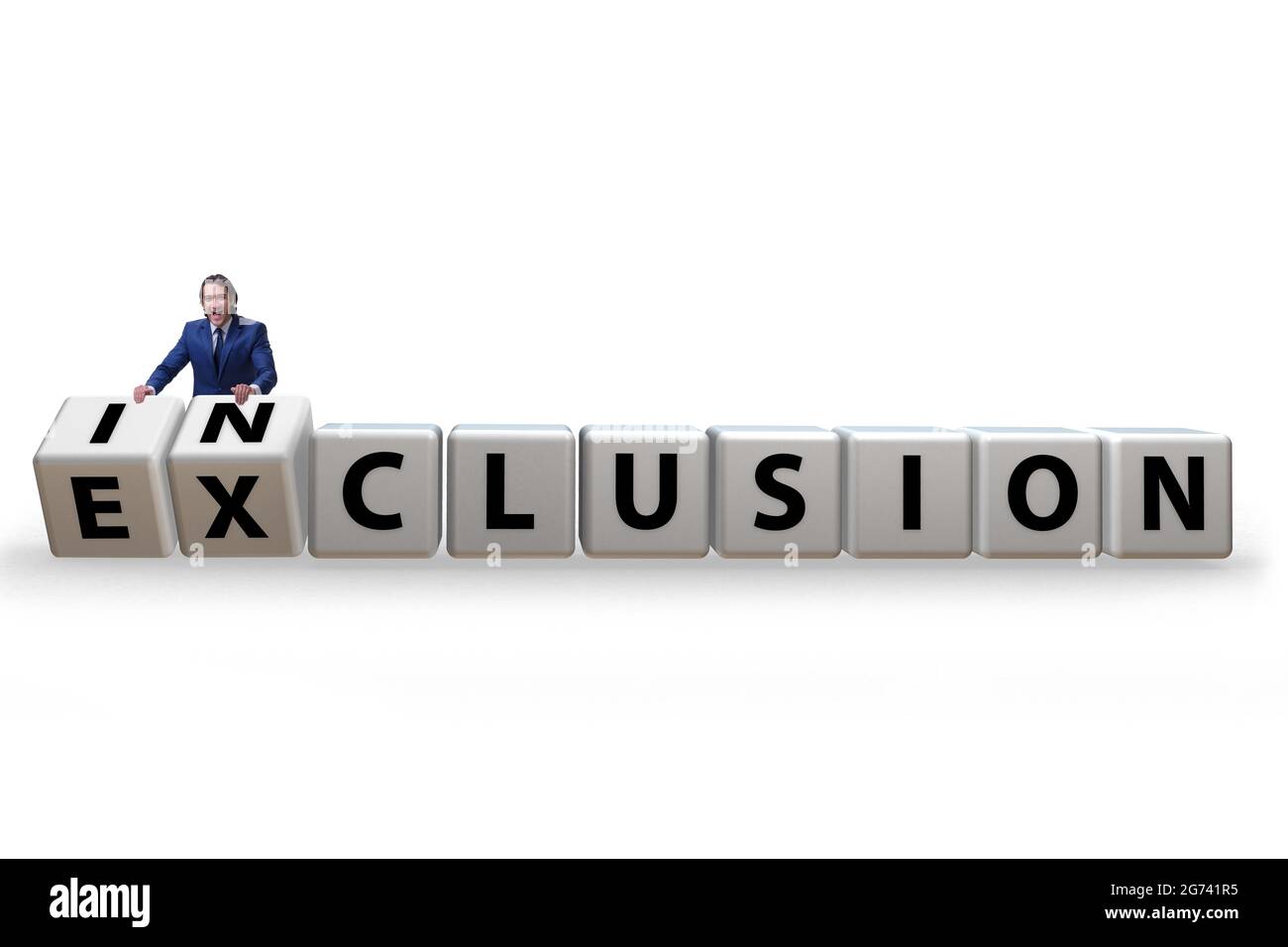 Gender segregation school hi-res stock photography and images - Alamy