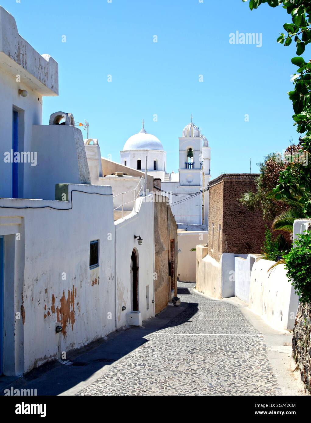 Traditional cobblestone wall hi-res stock photography and images - Alamy