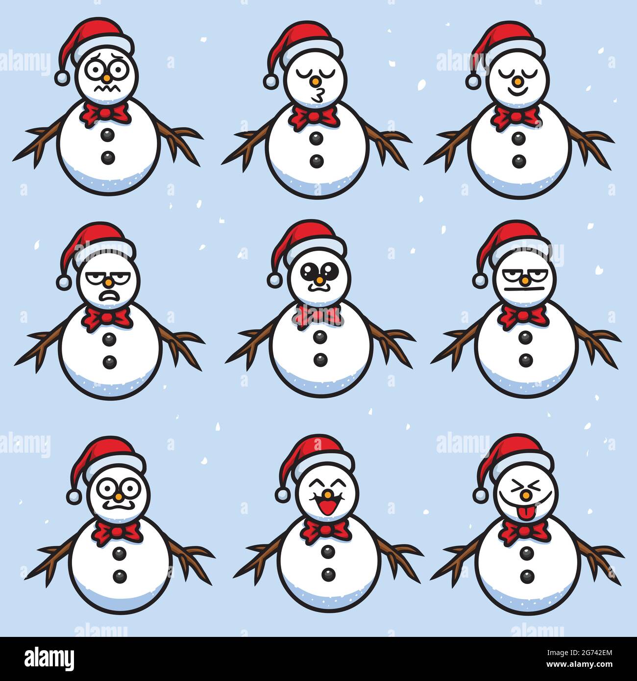 Kids drawing family tree Stock Vector Images - Alamy