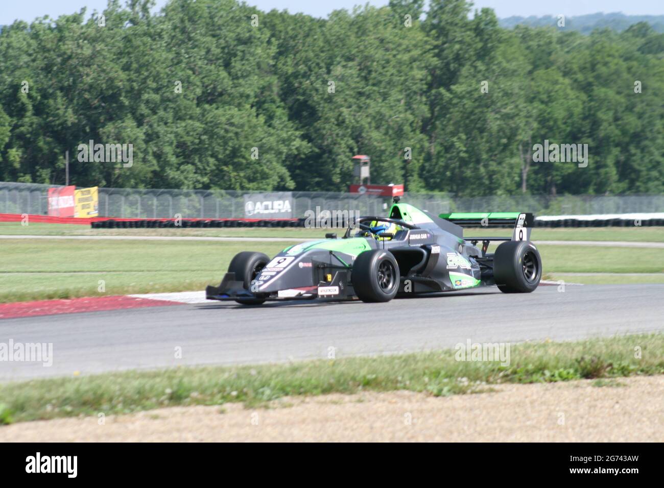 Svra hi-res stock photography and images - Alamy