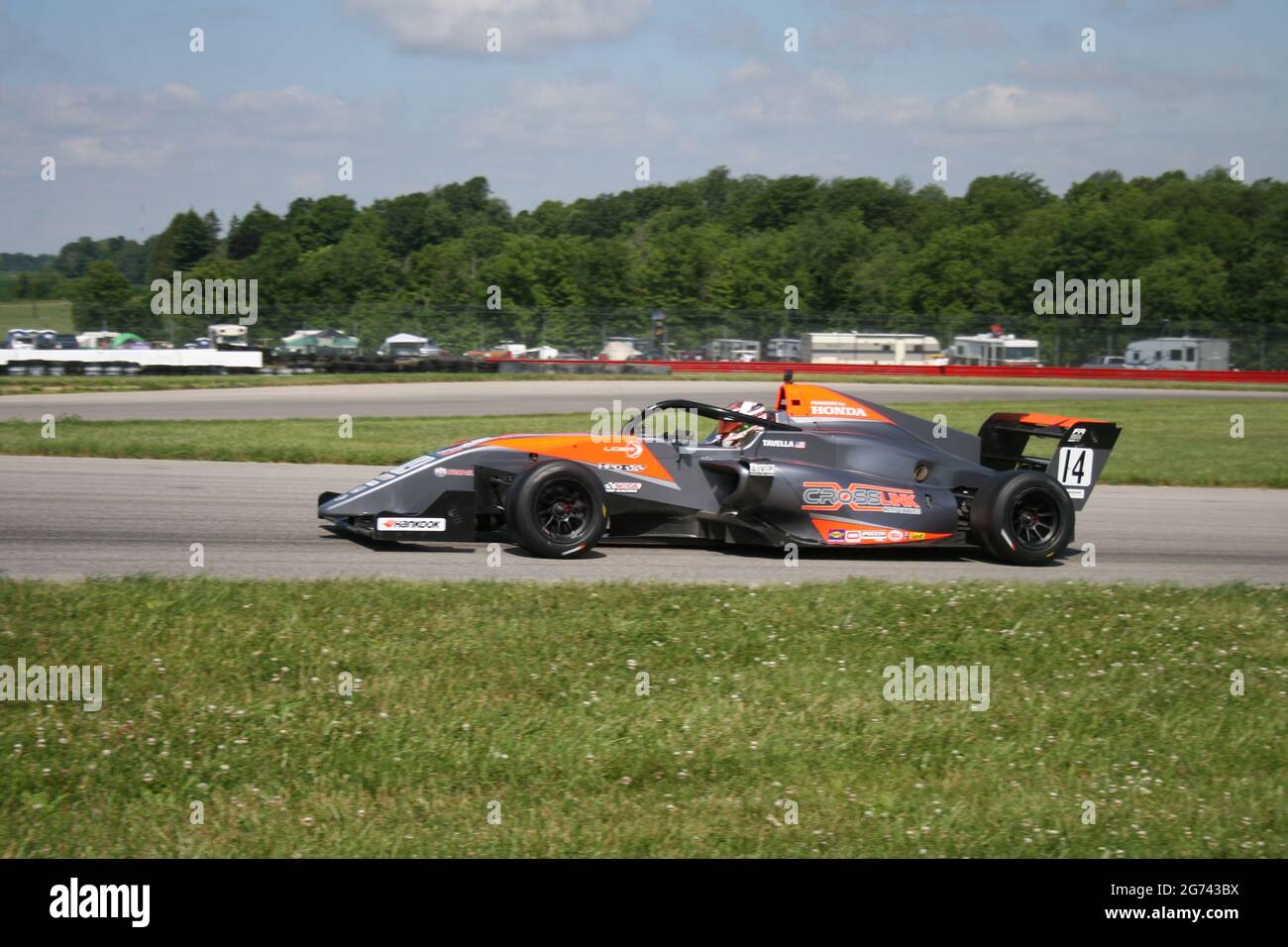 Svra hi-res stock photography and images - Alamy
