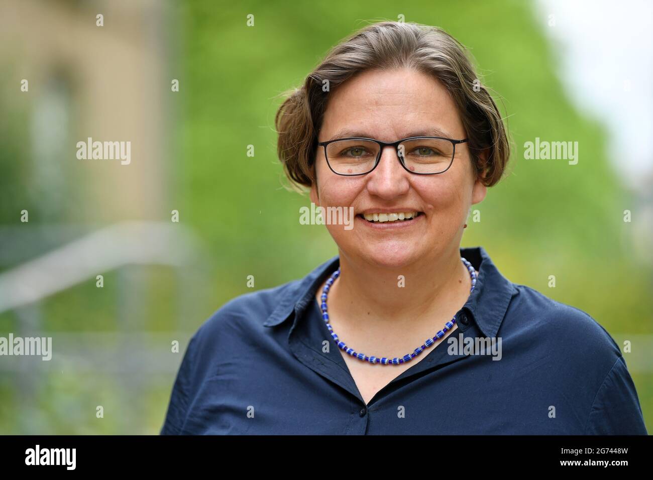 Kuller hi-res stock photography and images - Alamy