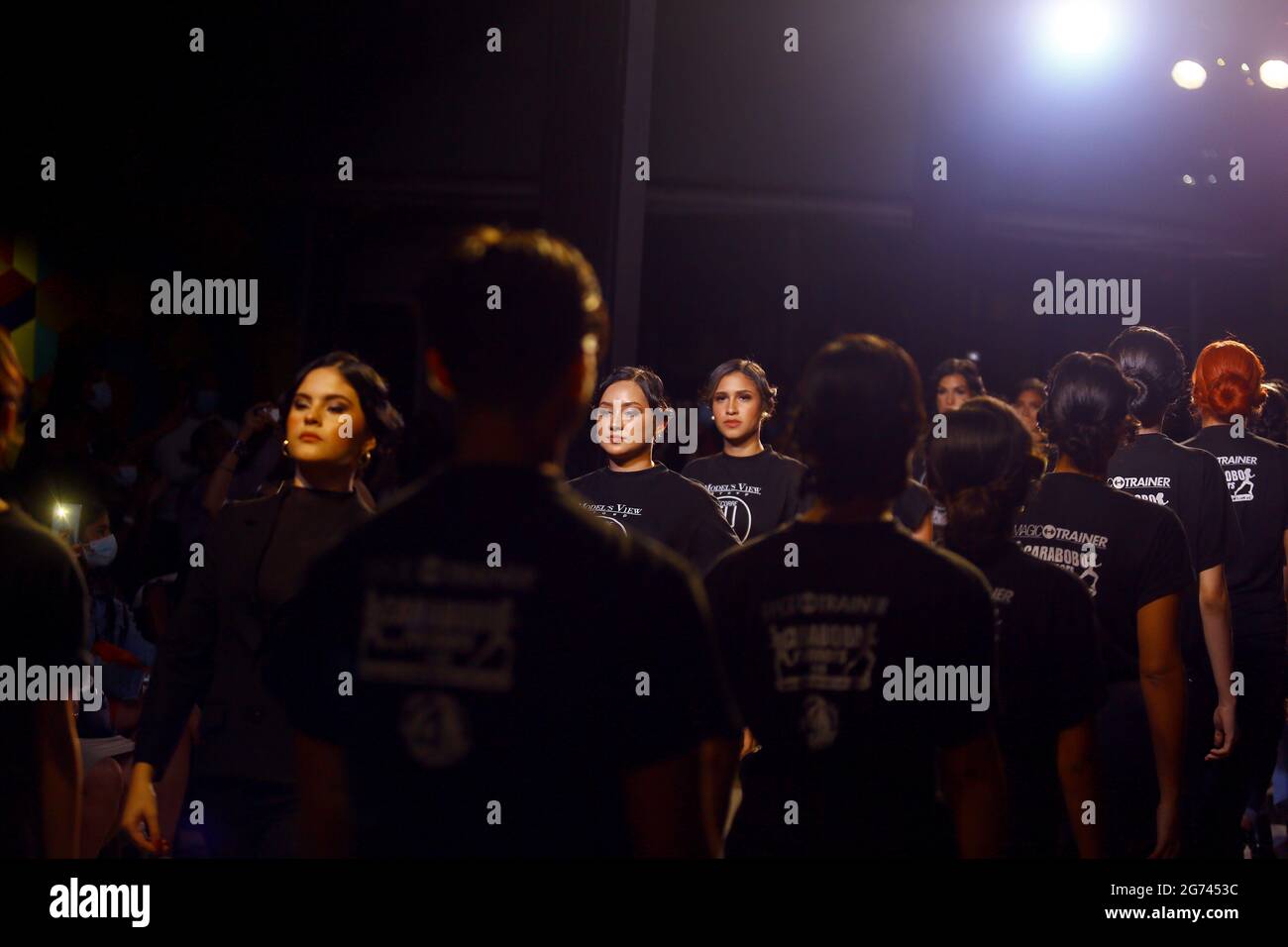 Queens gambit hi-res stock photography and images - Alamy