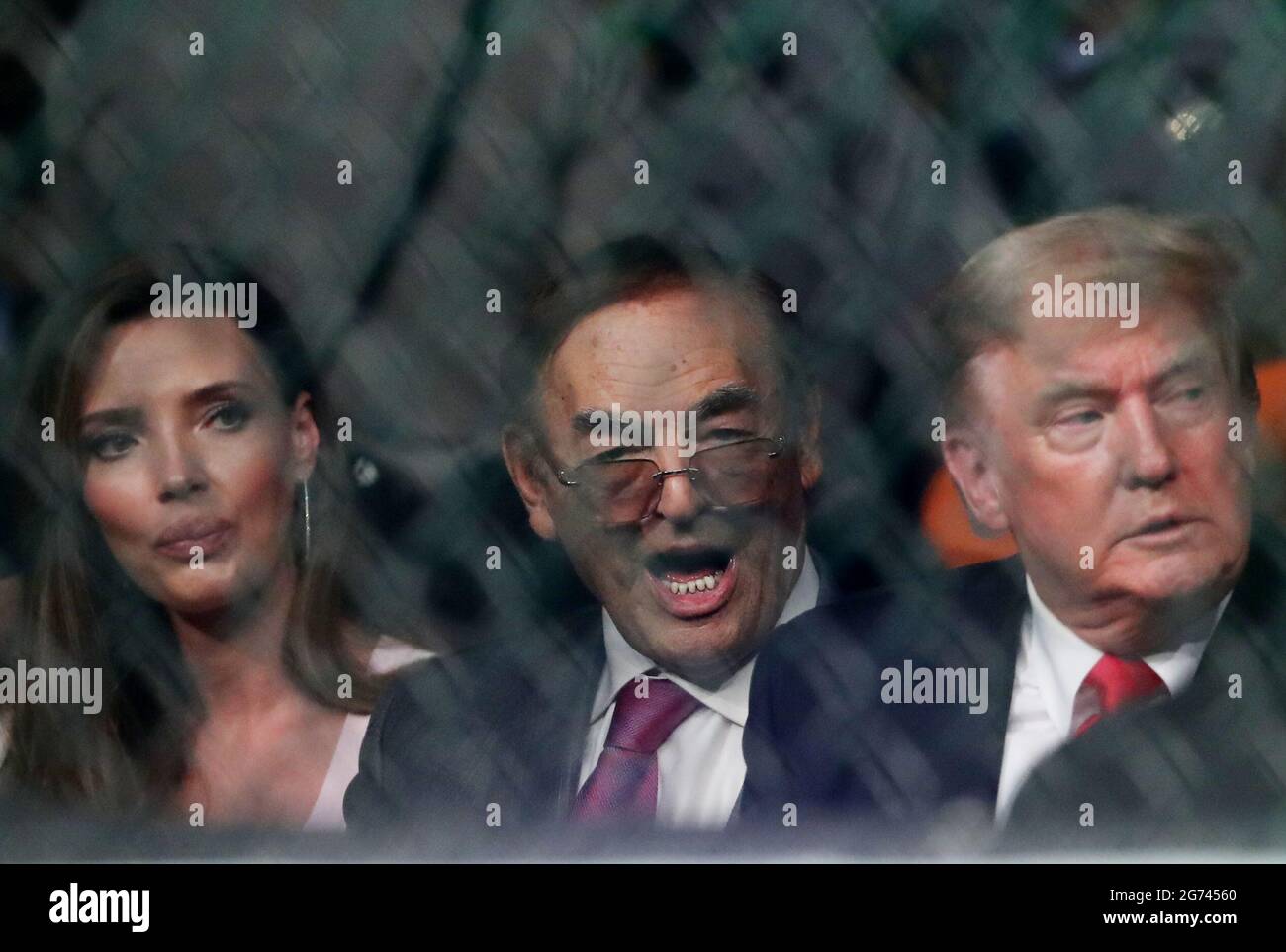 Oleksandra Nikolayenko High Resolution Stock Photography and Images - Alamy