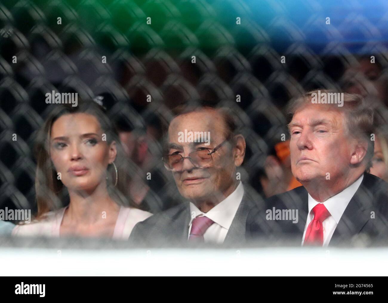 Oleksandra nikolayenko hi-res stock photography and images - Alamy