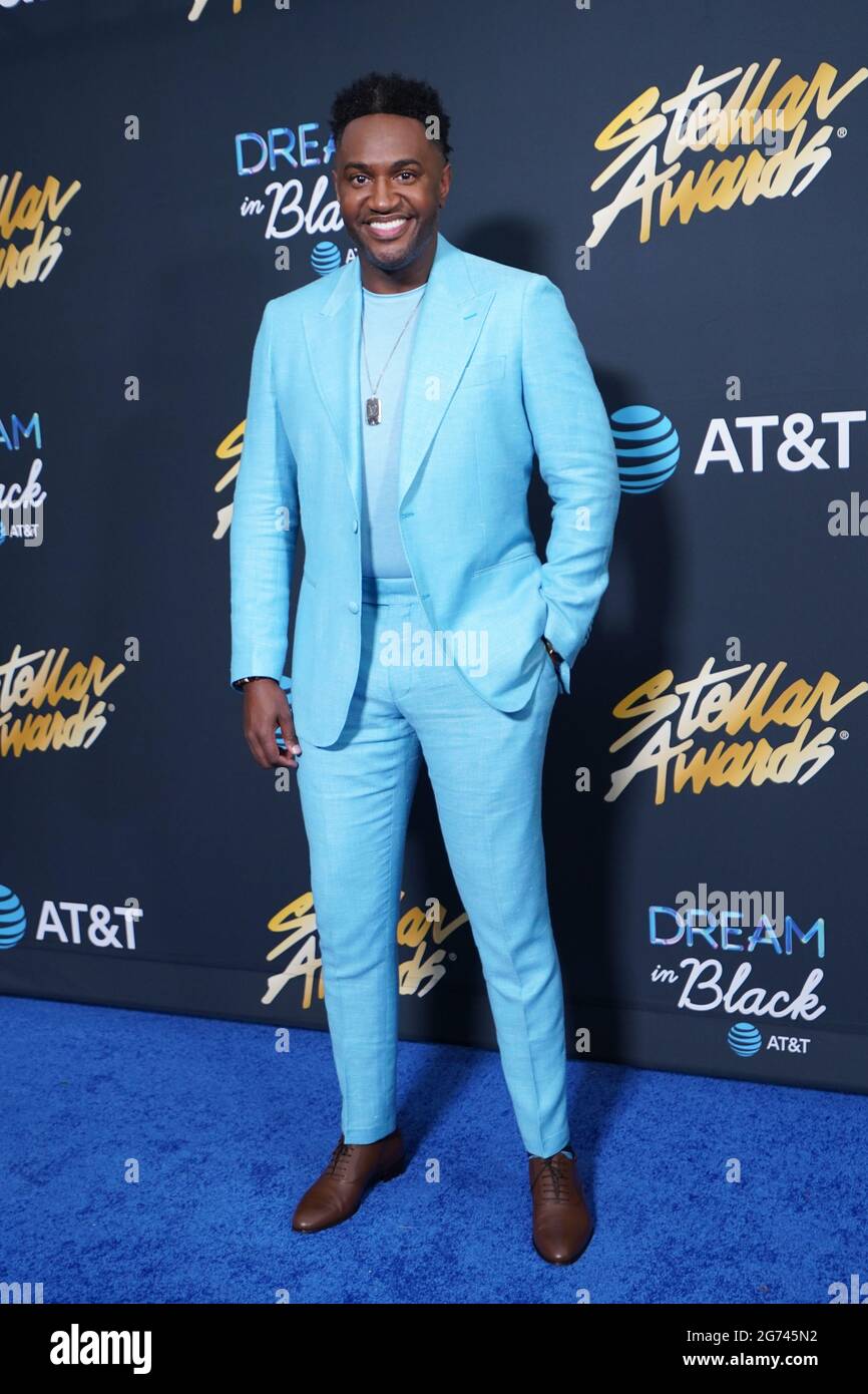 Jonathan nelson hi-res stock photography and images - Alamy