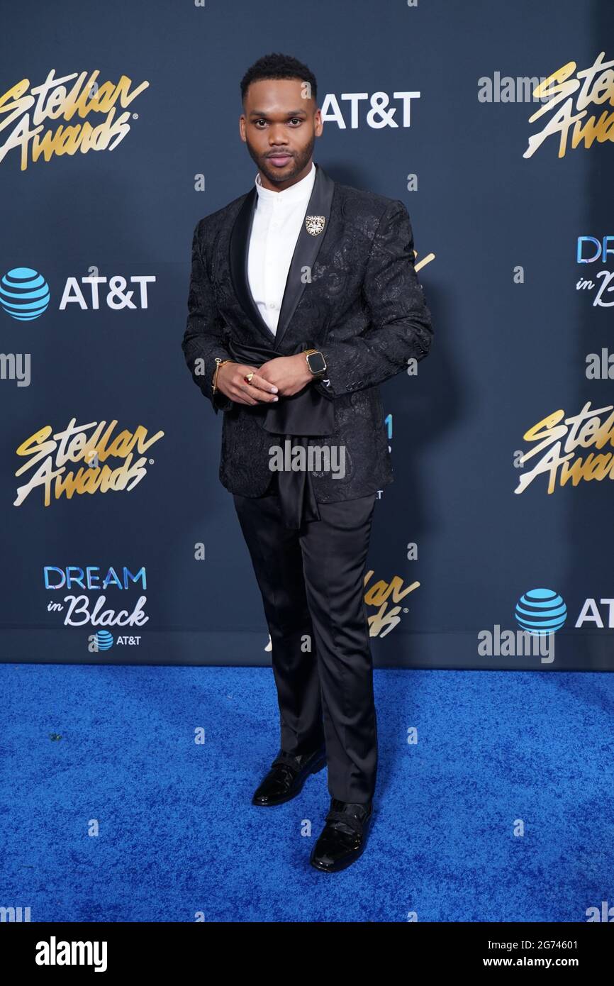 Carlton banks hi-res stock photography and images - Alamy