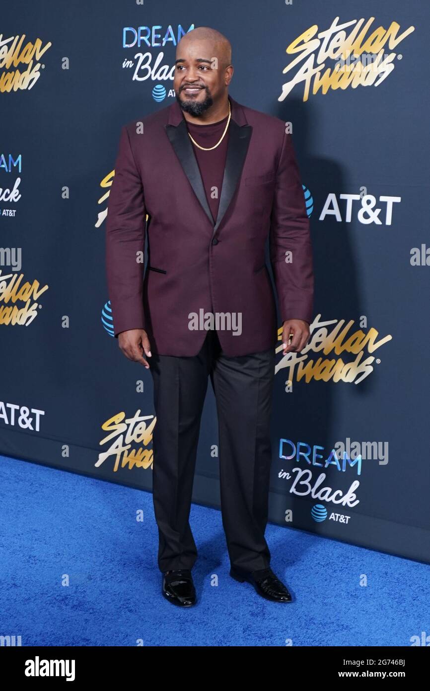 Annual awards 2021 hi-res stock photography and images - Alamy