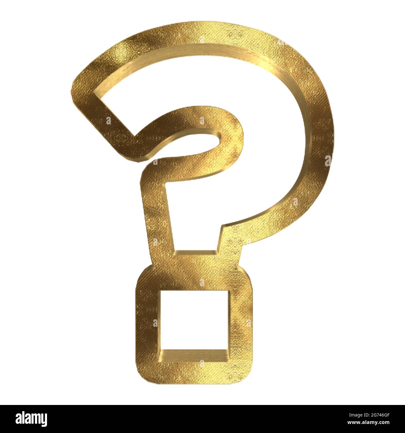 A symbol design on white background Stock Photo - Alamy