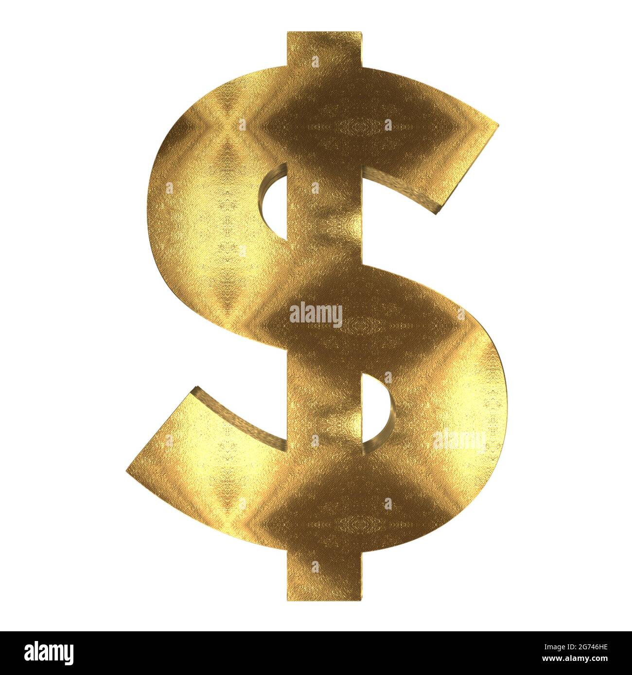 A symbol design on white background Stock Photo - Alamy