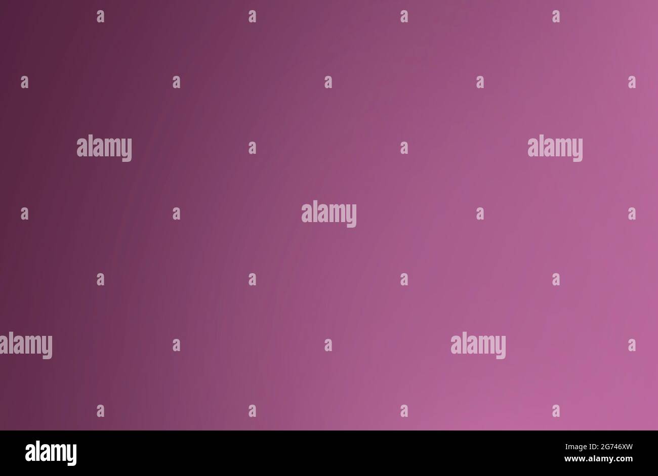 Abstract gradient Purple soft color background. Orchid Flower Purple ...