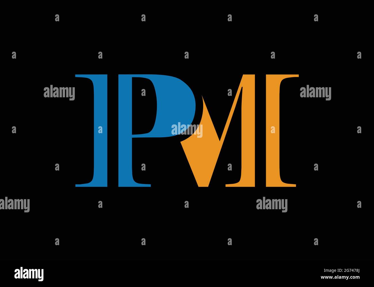 Law firm vector vectors hi-res stock photography and images - Alamy