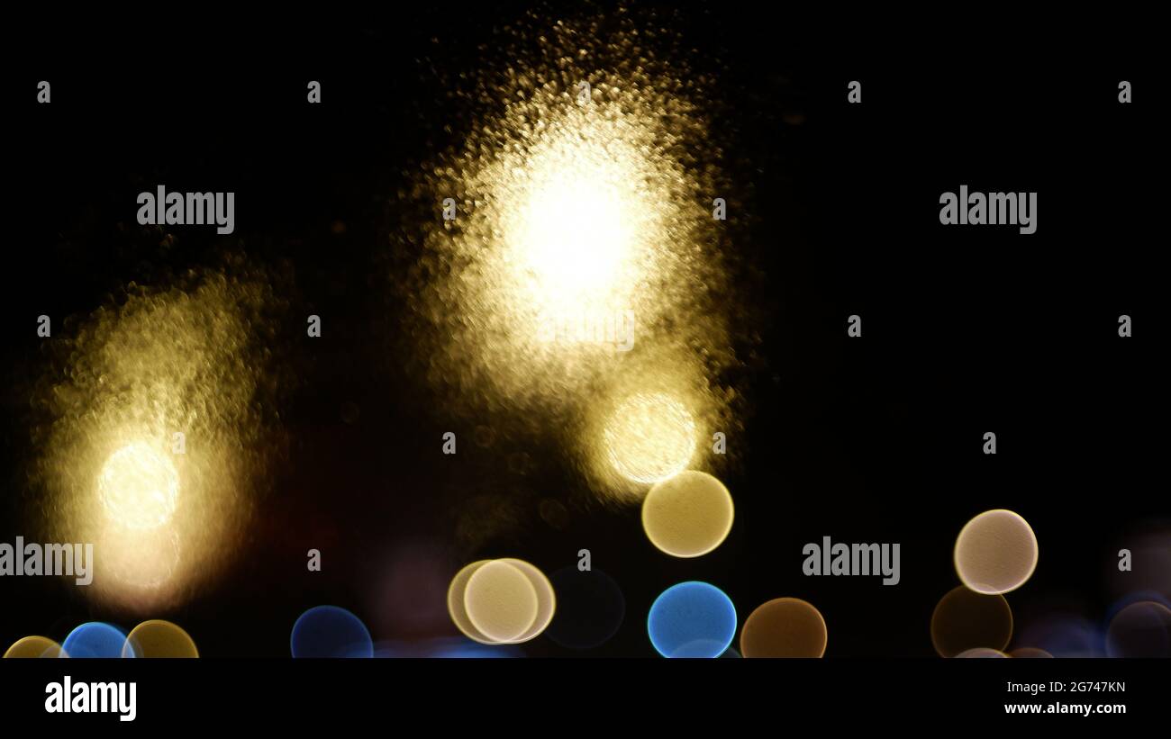 Auto spot lights hi-res stock photography and images - Alamy