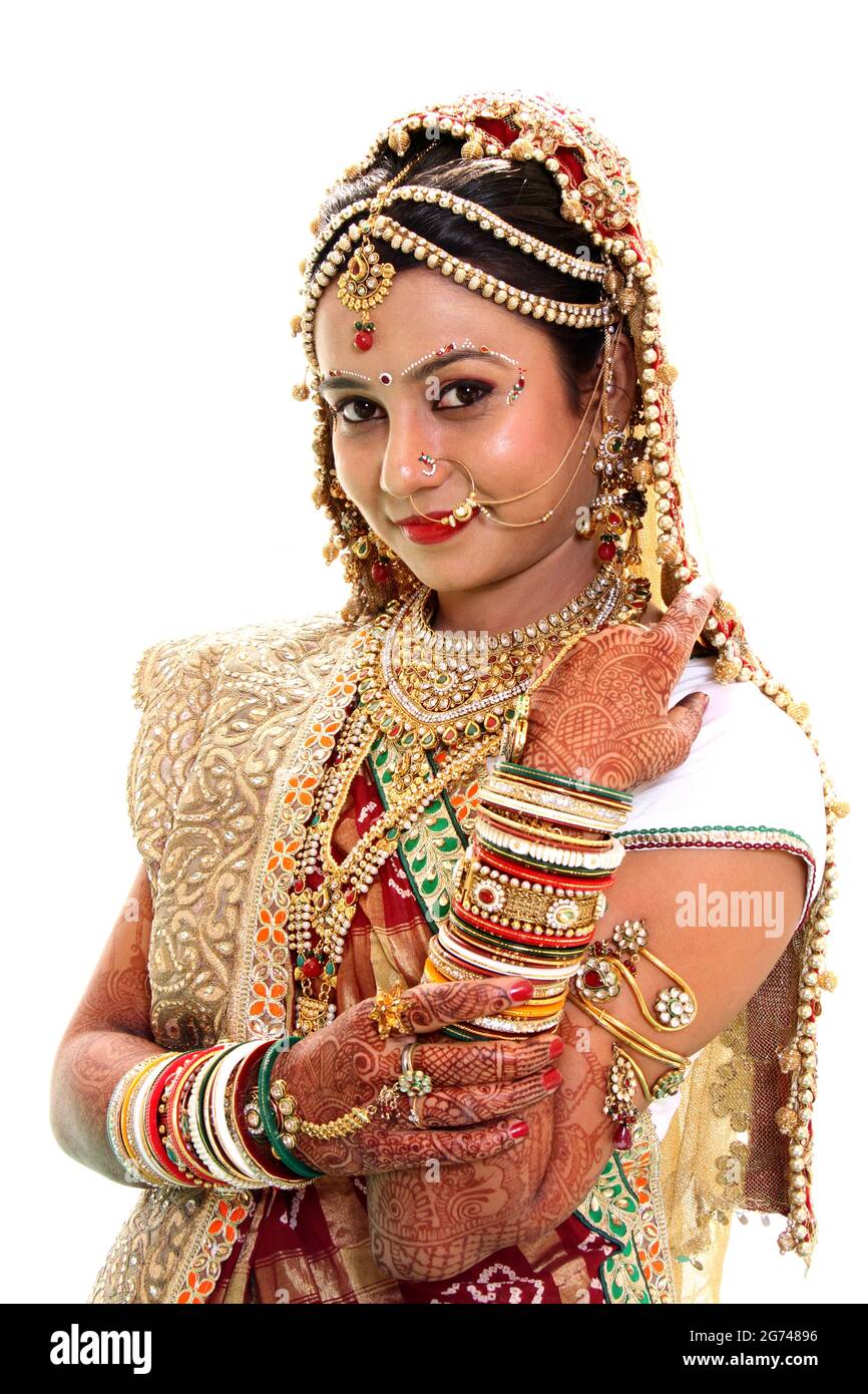 Traditional Wedding Clothes High Resolution Stock Photography and ...