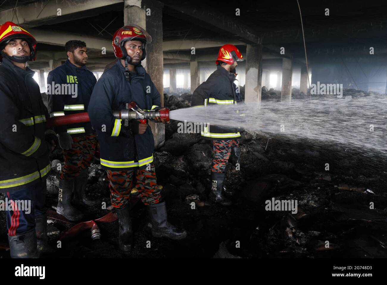 Fire exits hi-res stock photography and images - Alamy