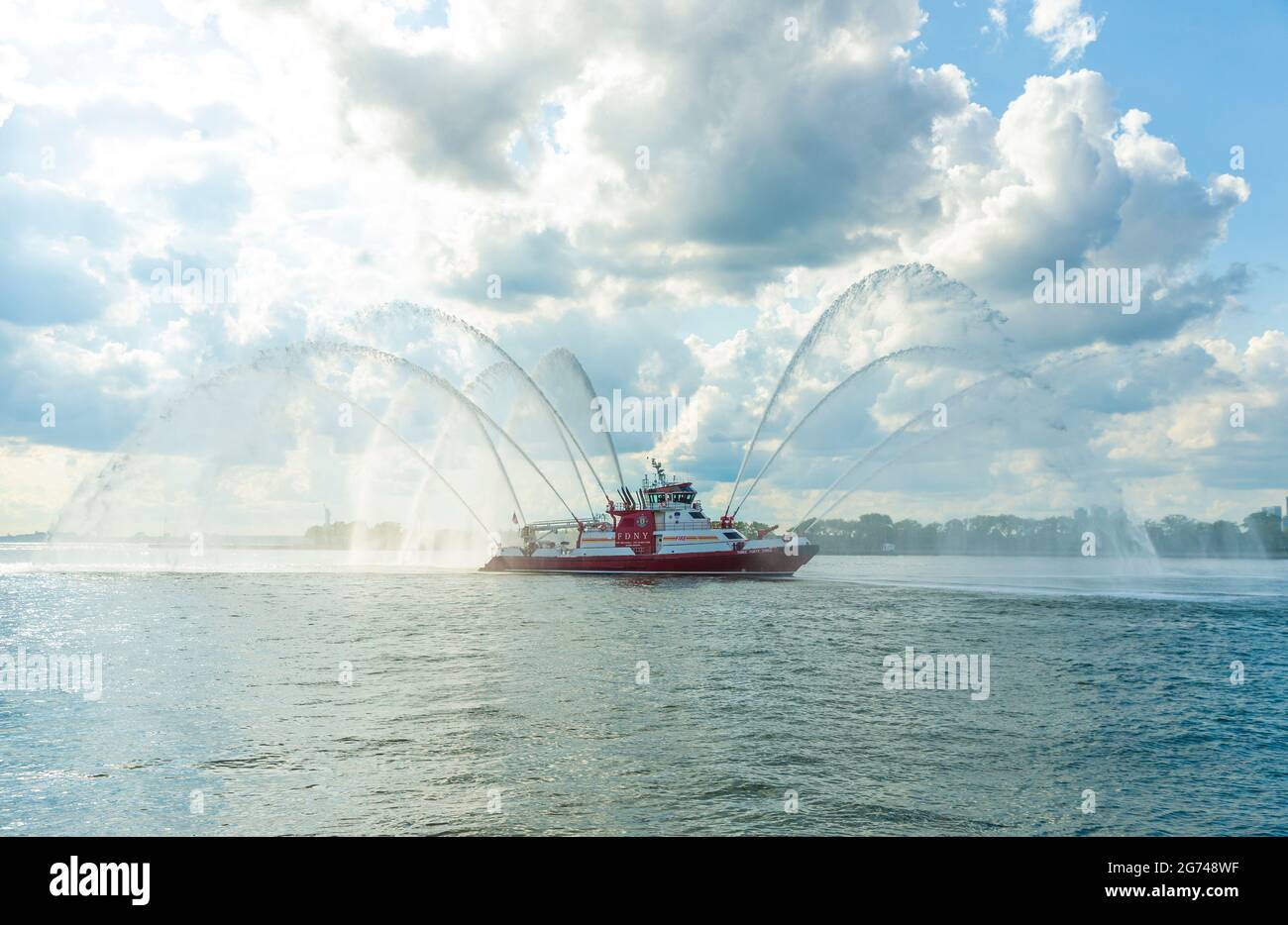Formula e boat racing hi-res stock photography and images - Alamy