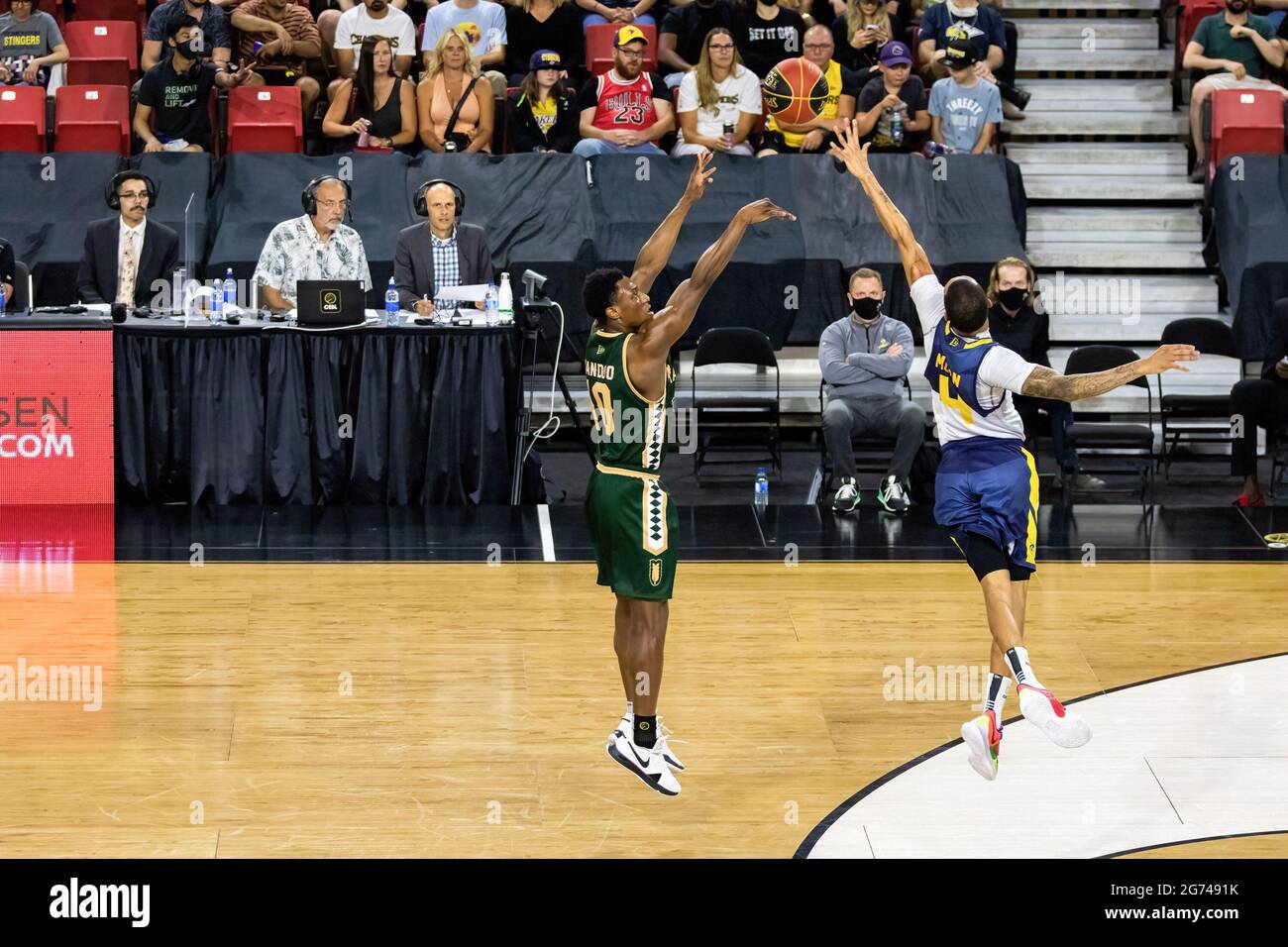 10 devonte bandoo hi-res stock photography and images - Alamy