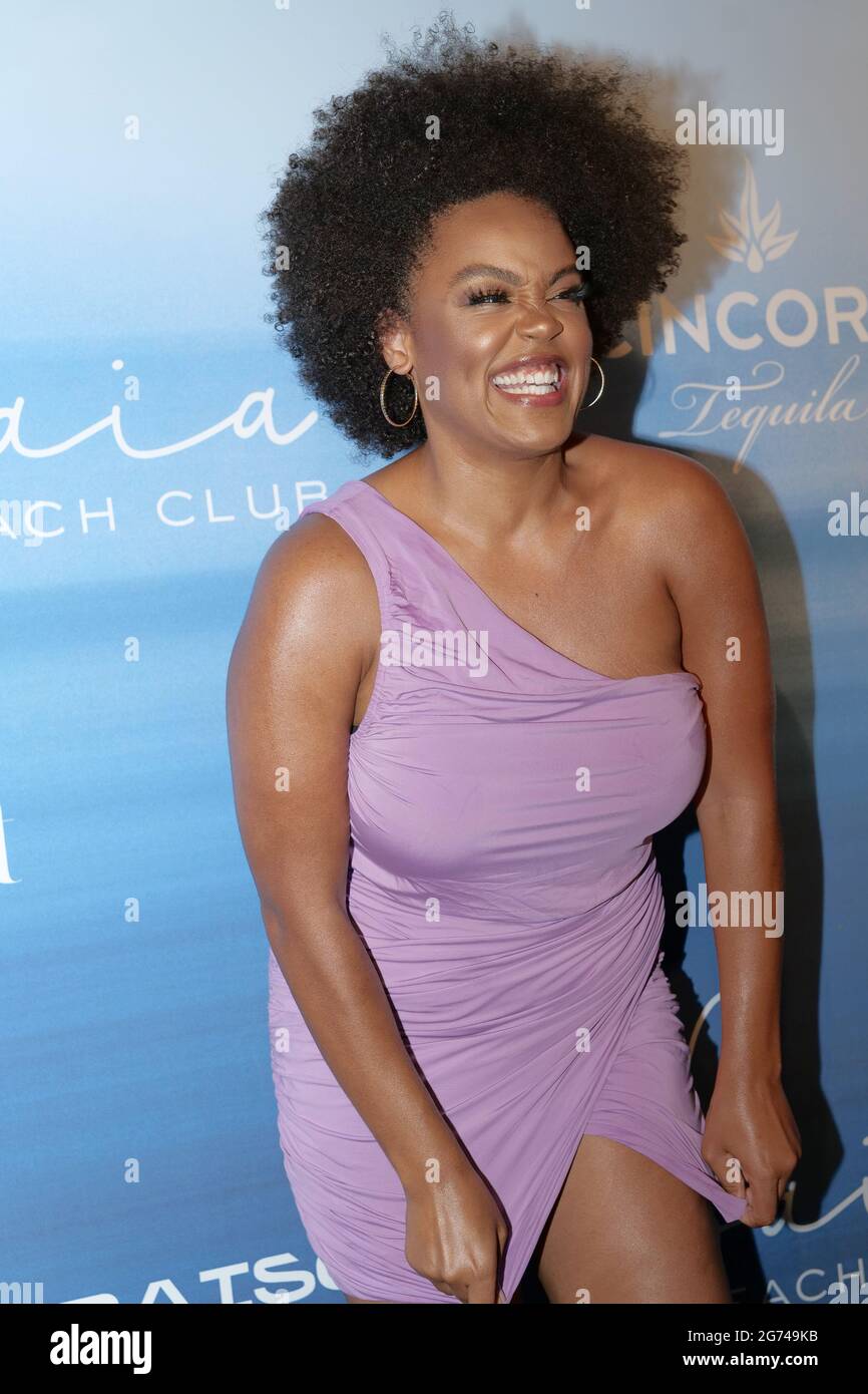 Natalie rothstein hi-res stock photography and images - Alamy