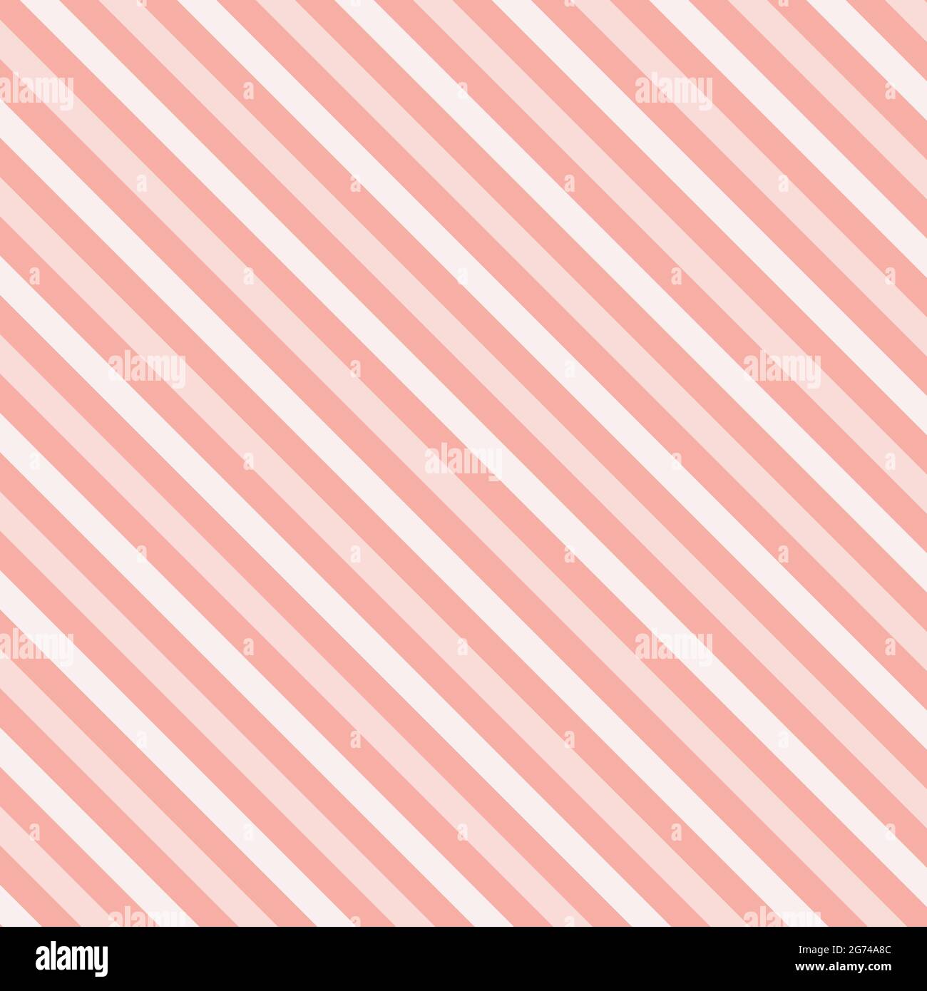 Modern stylish texture hi-res stock photography and images - Alamy