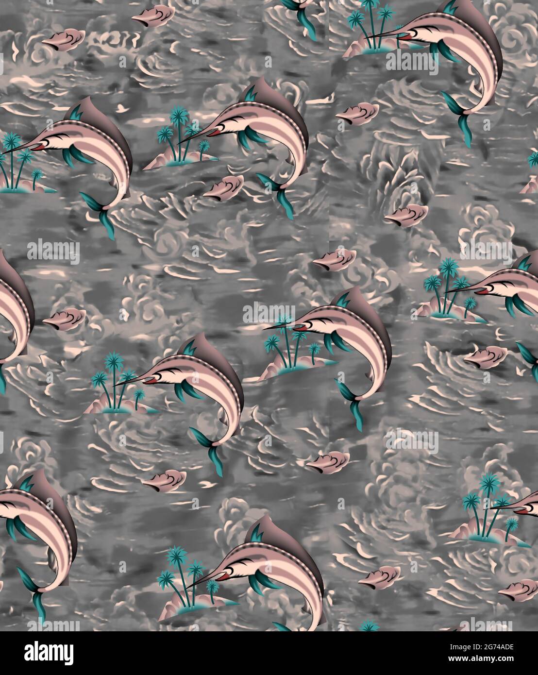 Seamless texture abstract background pattern hi-res stock photography ...