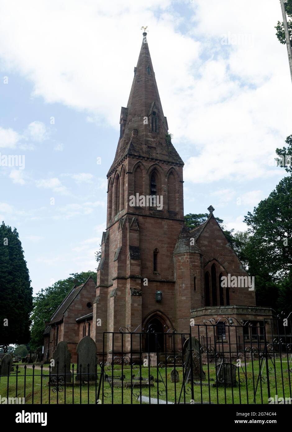 Little peter st hi-res stock photography and images - Alamy