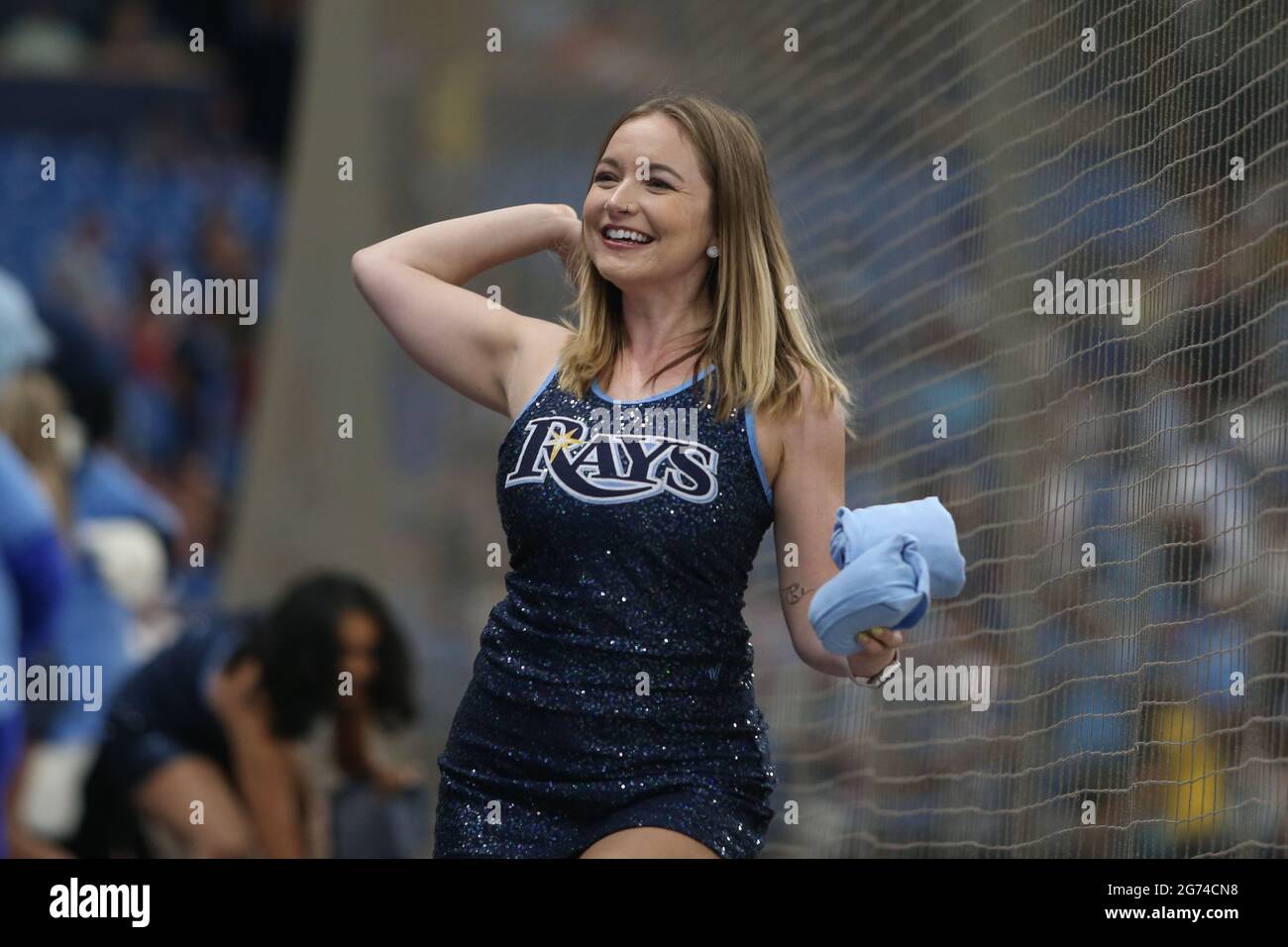 Squad bay hi-res stock photography and images - Alamy