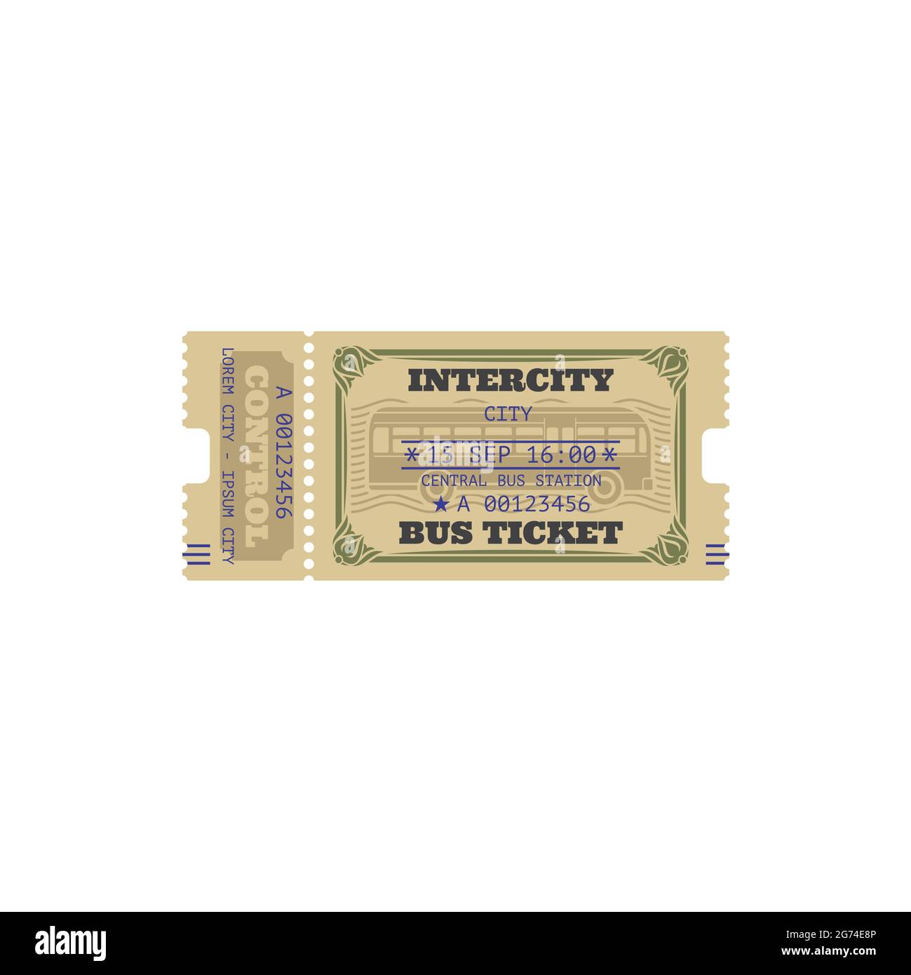 Go to the trans Stock Vector Images - Alamy