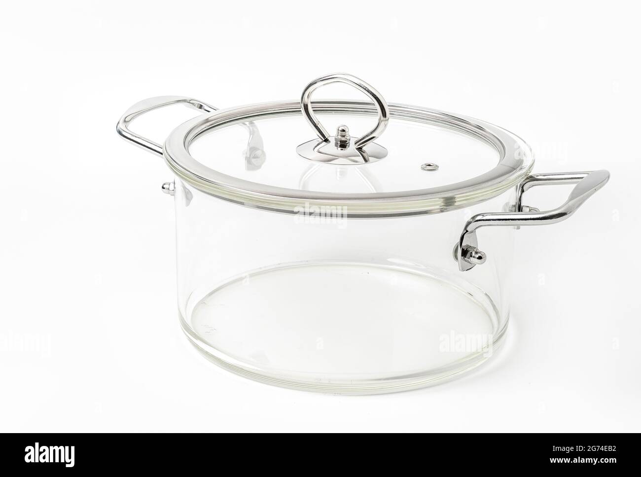 Hight quality hi-res stock photography and images - Alamy