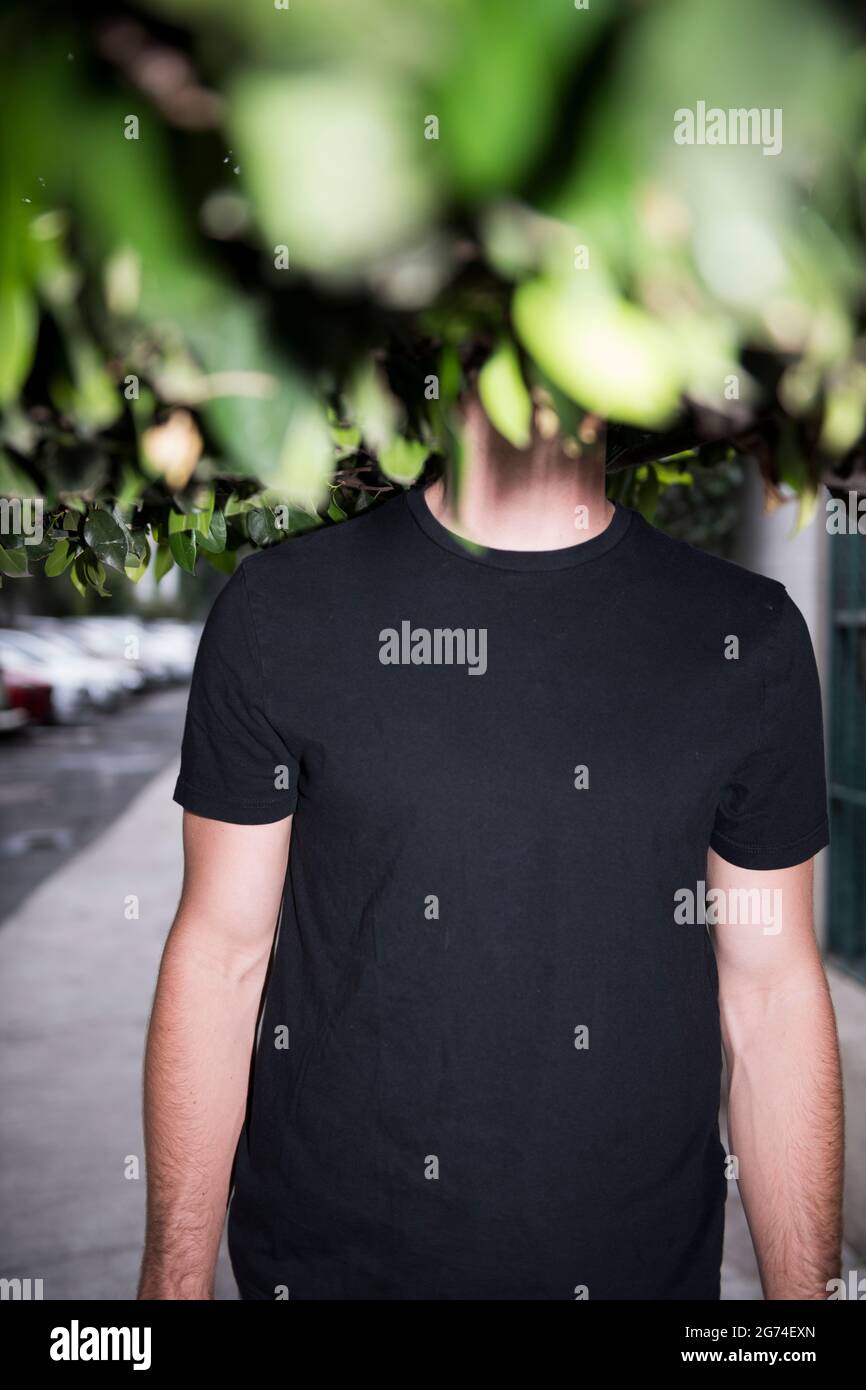 Lucas Wiseman photoshoot Edificios Condesa, Condesa, Mexico City ...