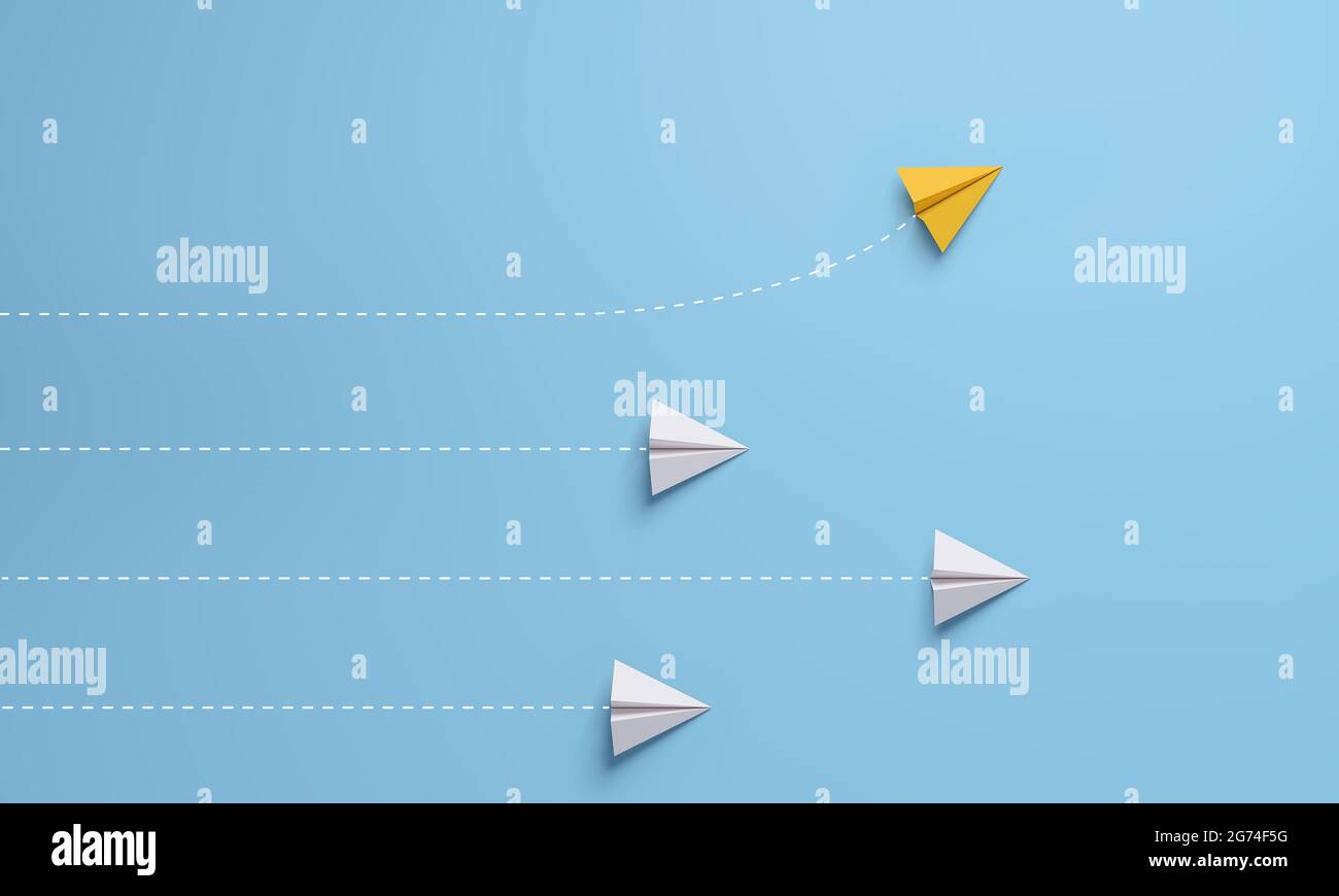 Revolutionary direction hi-res stock photography and images - Alamy