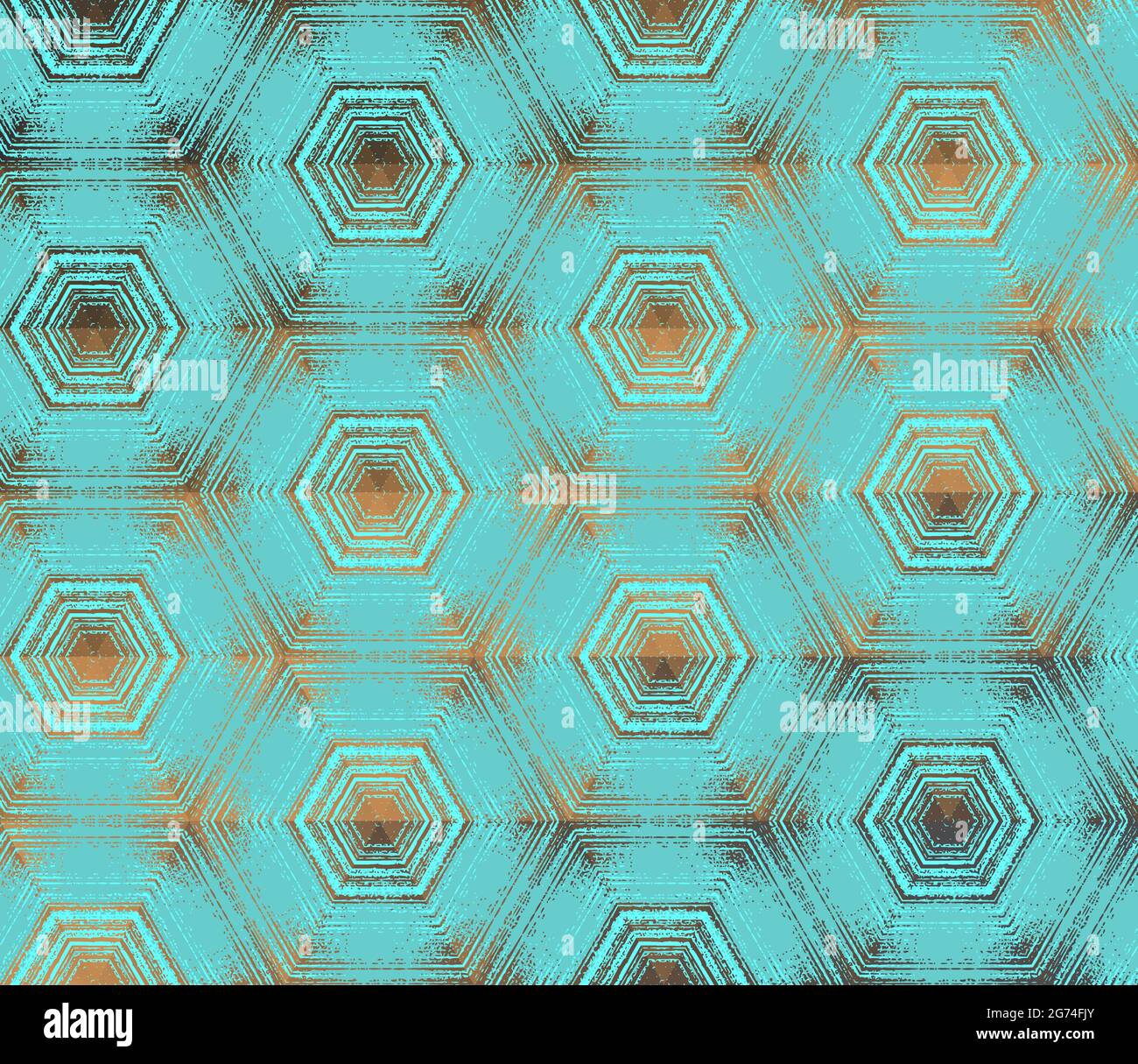 Cyberpunk fashion Stock Vector Images - Alamy