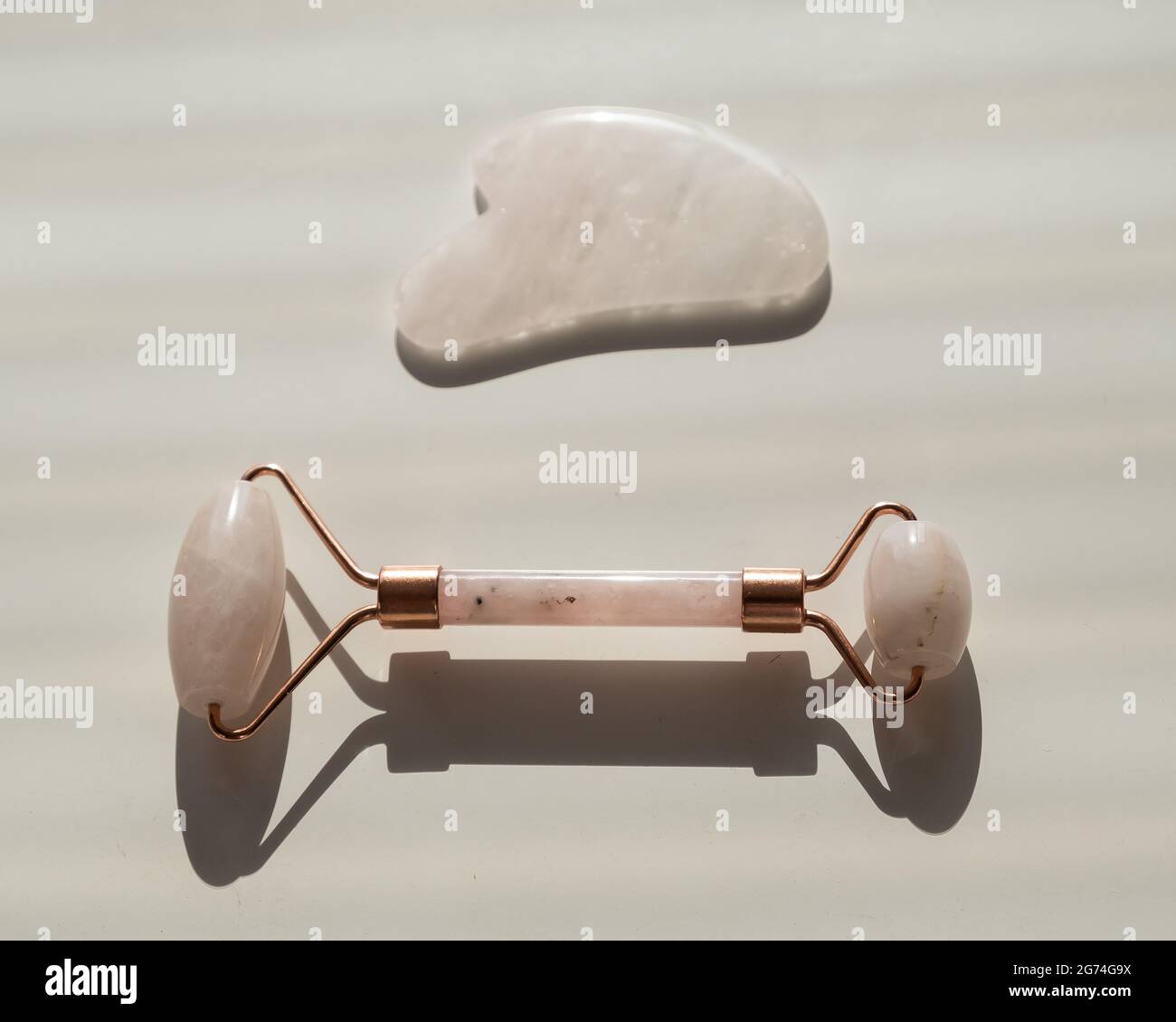 Guache technique hi-res stock photography and images - Alamy