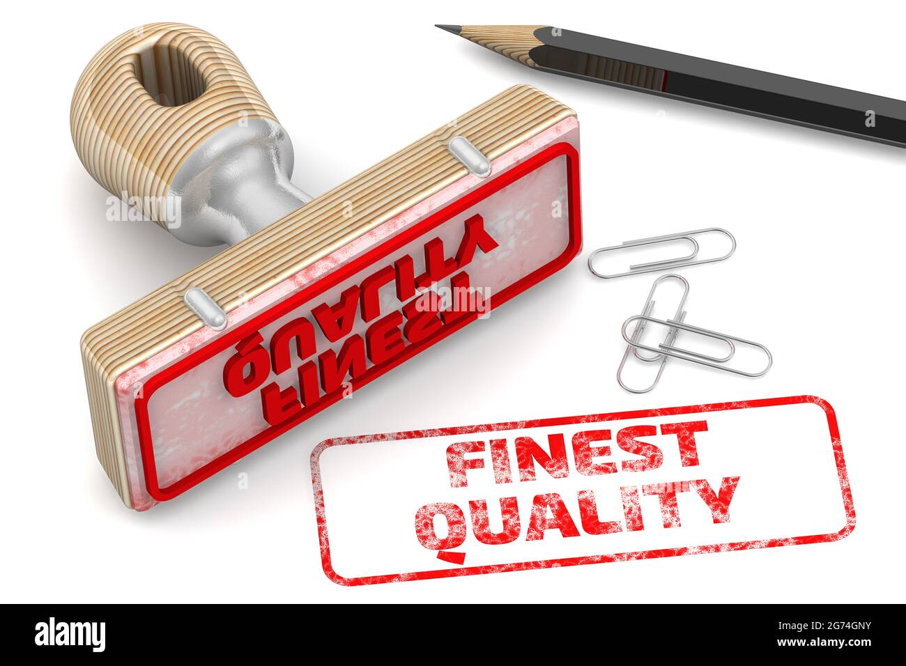 Product rubber stamp hi-res stock photography and images - Alamy