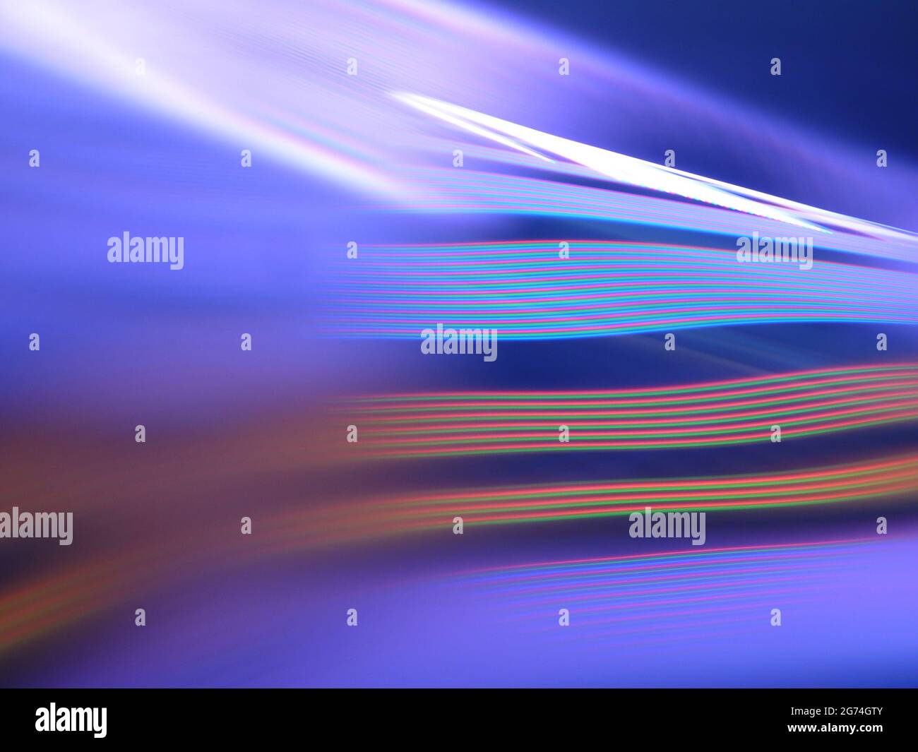 Trajectory hi-res stock photography and images - Alamy